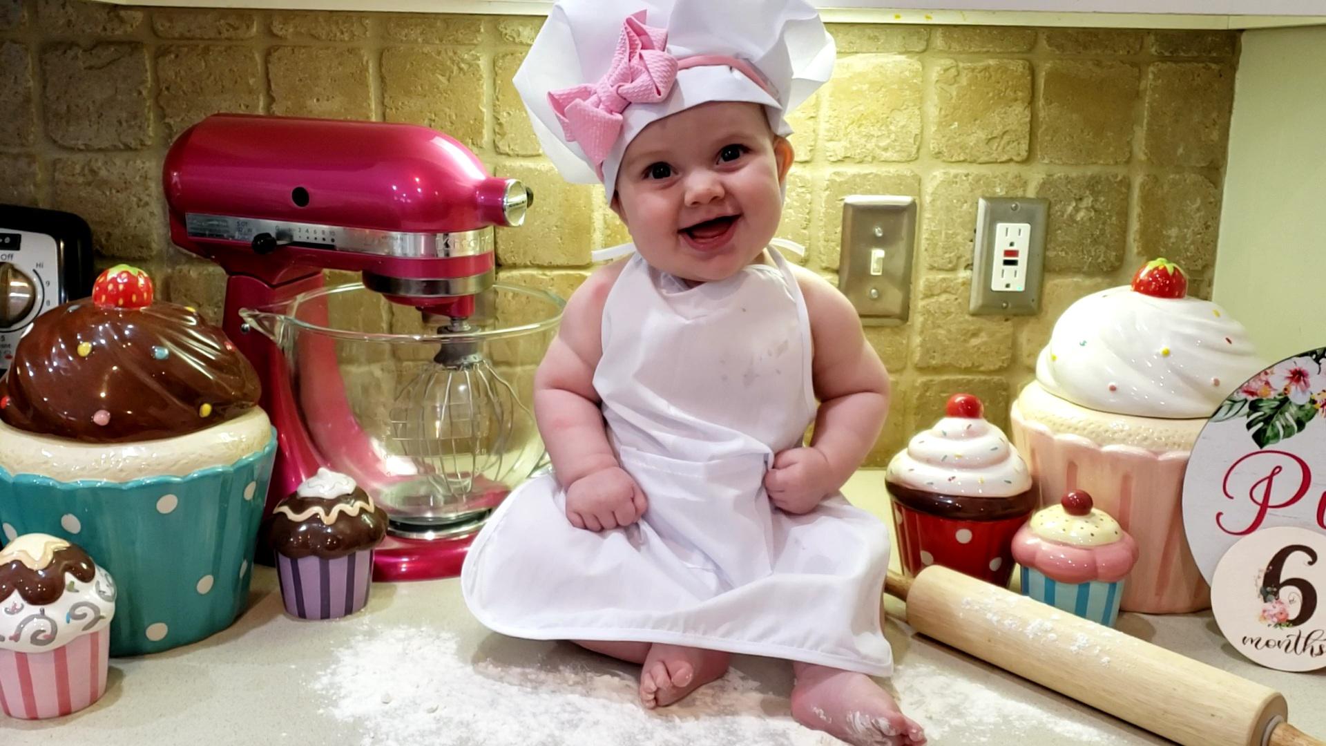 Paid Edit | Scrolller