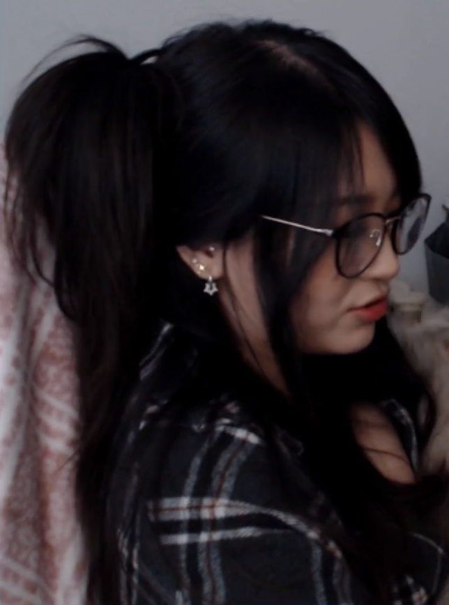 Hyoon stream screenshots | Scrolller