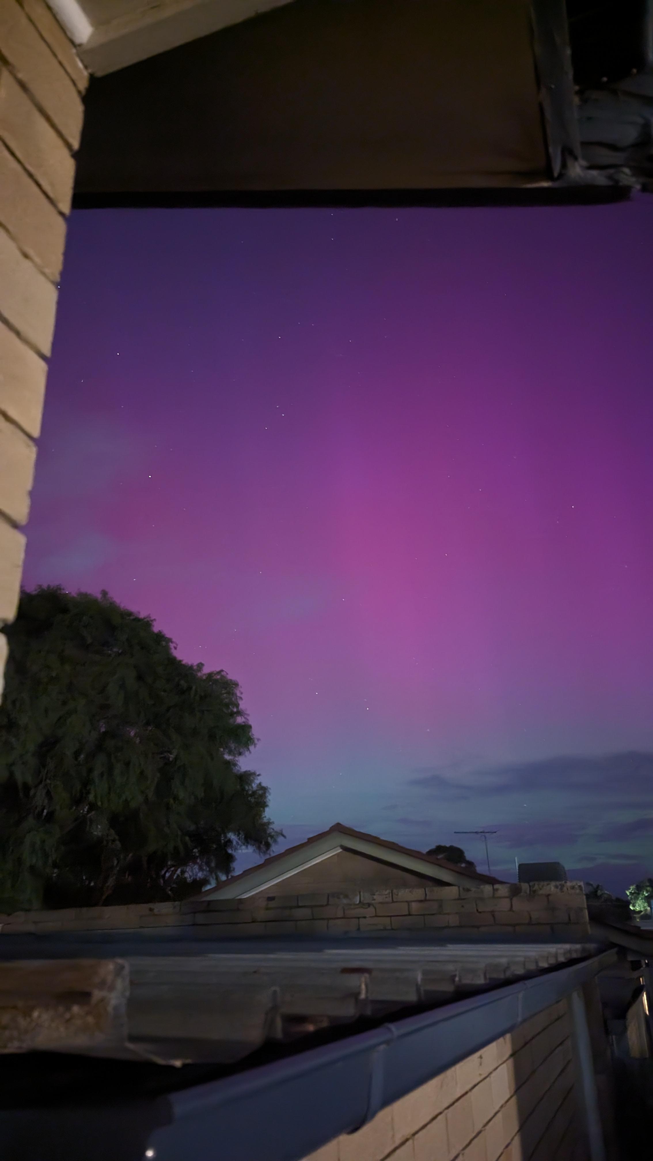 Melbourne, Australia | Scrolller