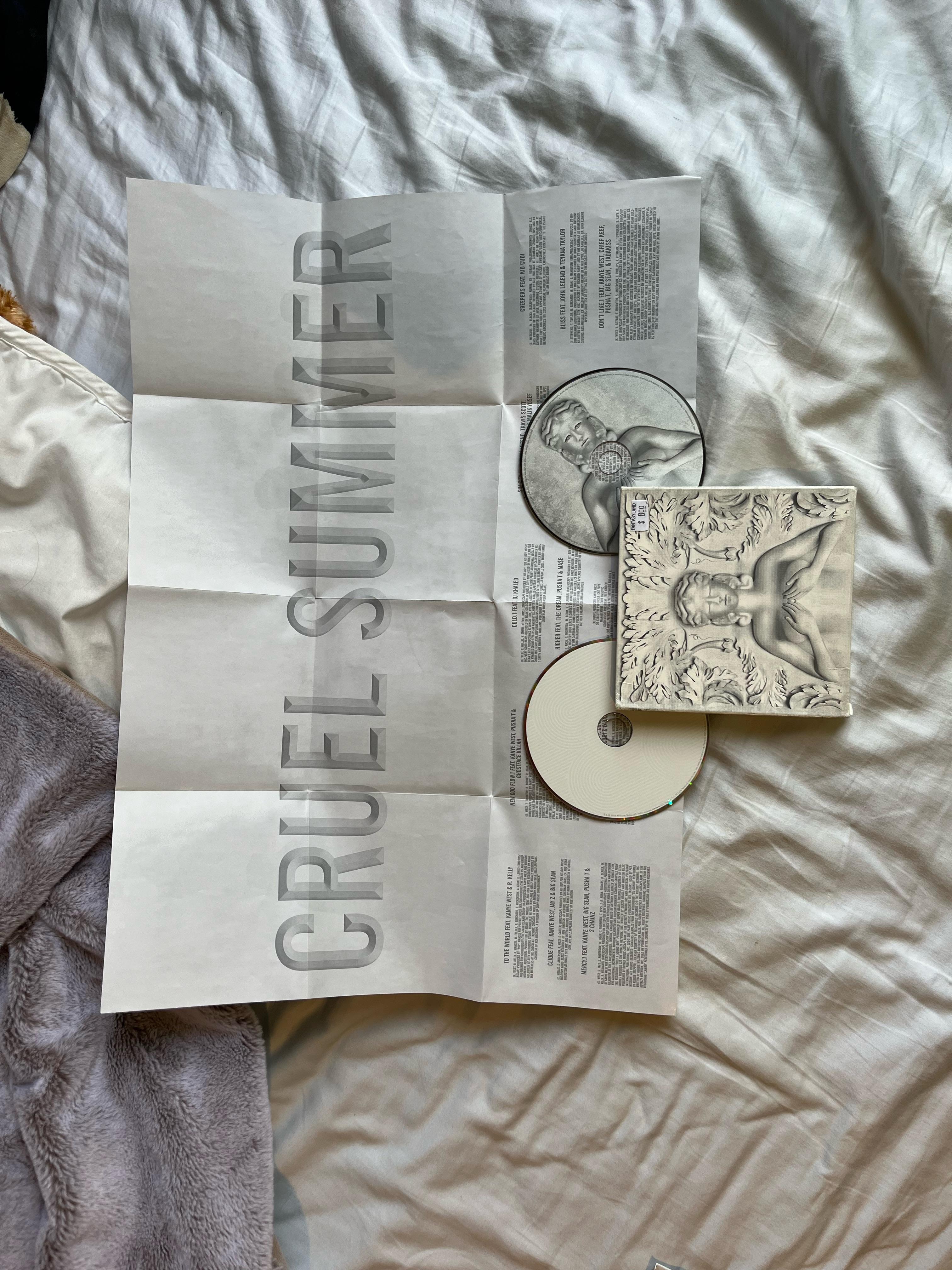 This rare? | Scrolller