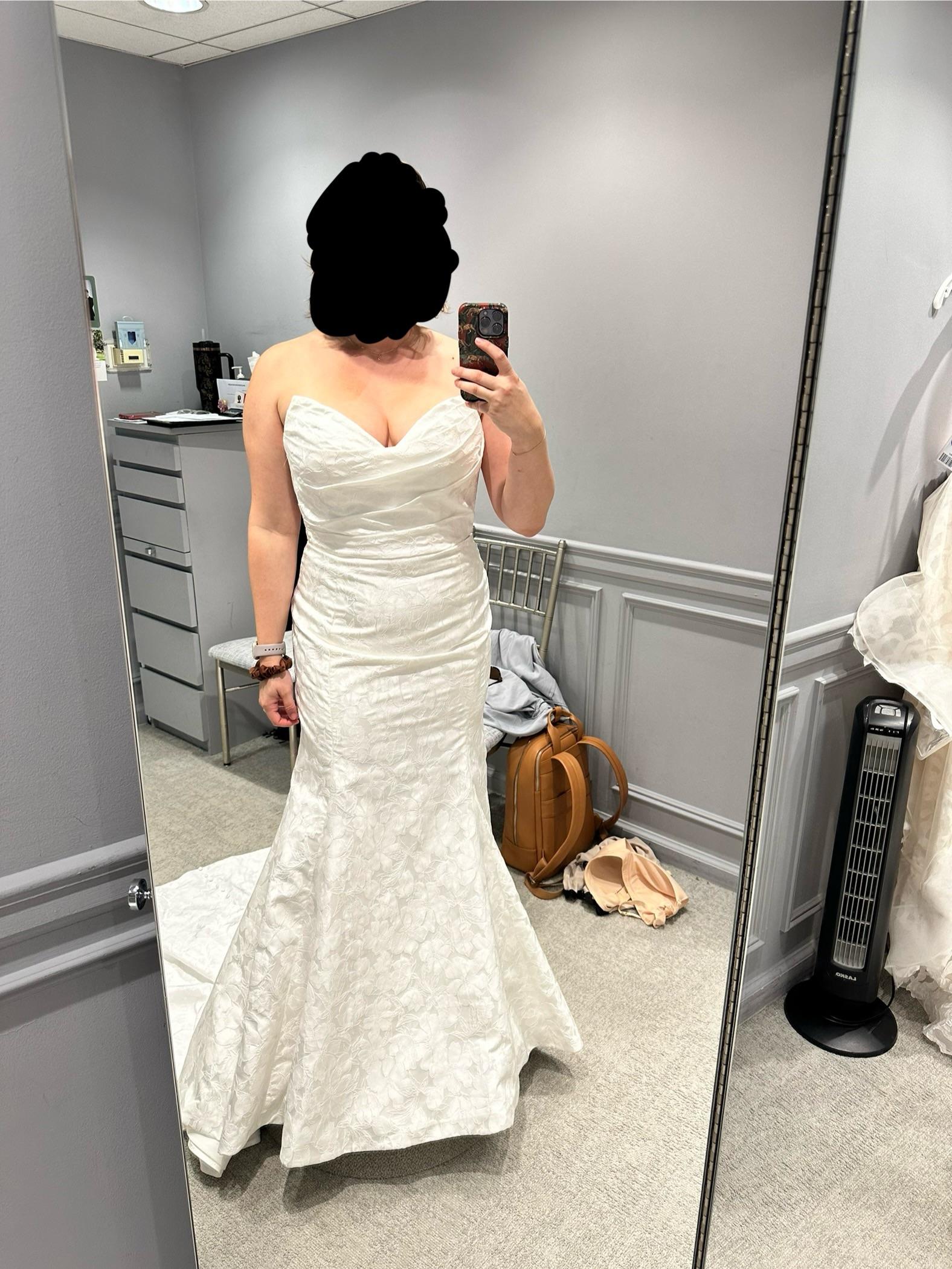 Help Me pick! | Scrolller