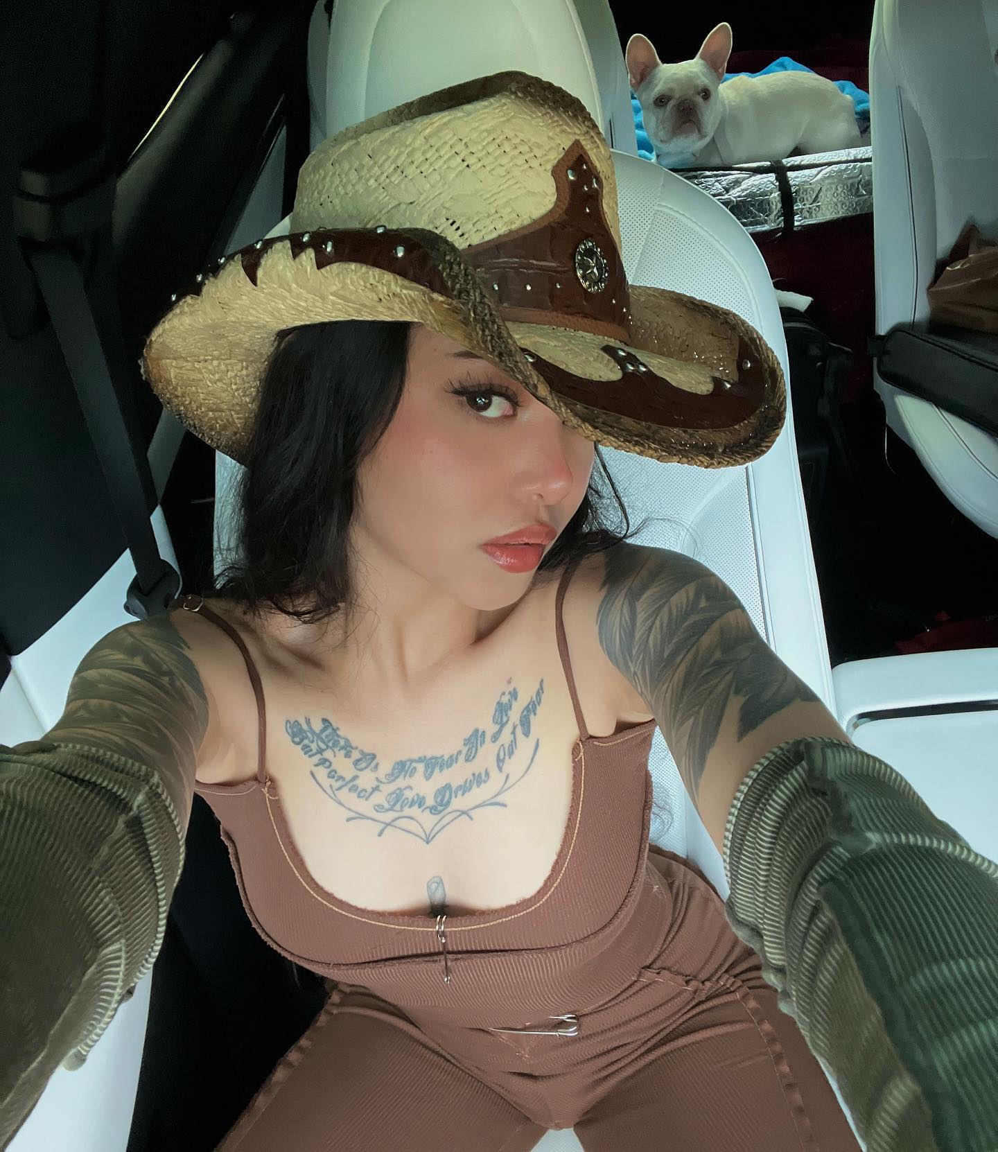 Happy Birthday Bella! | Scrolller