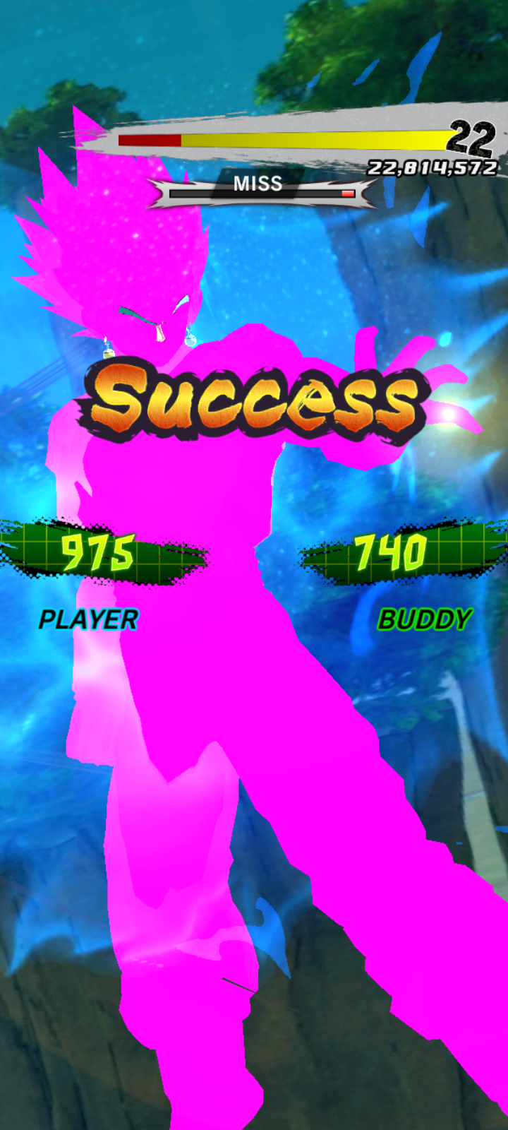 So what's this transformation | Scrolller