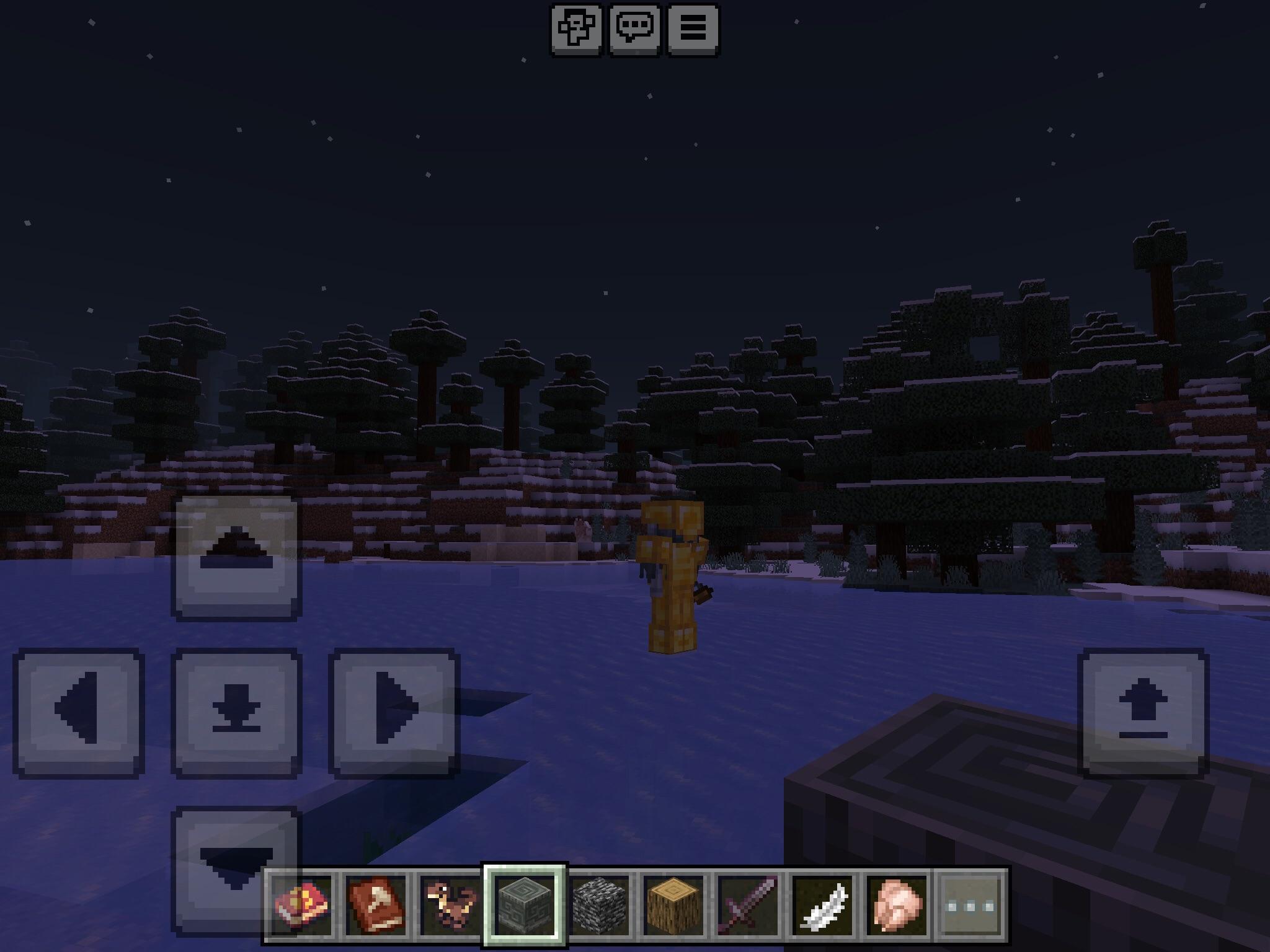 Uhh… What is this? | Scrolller