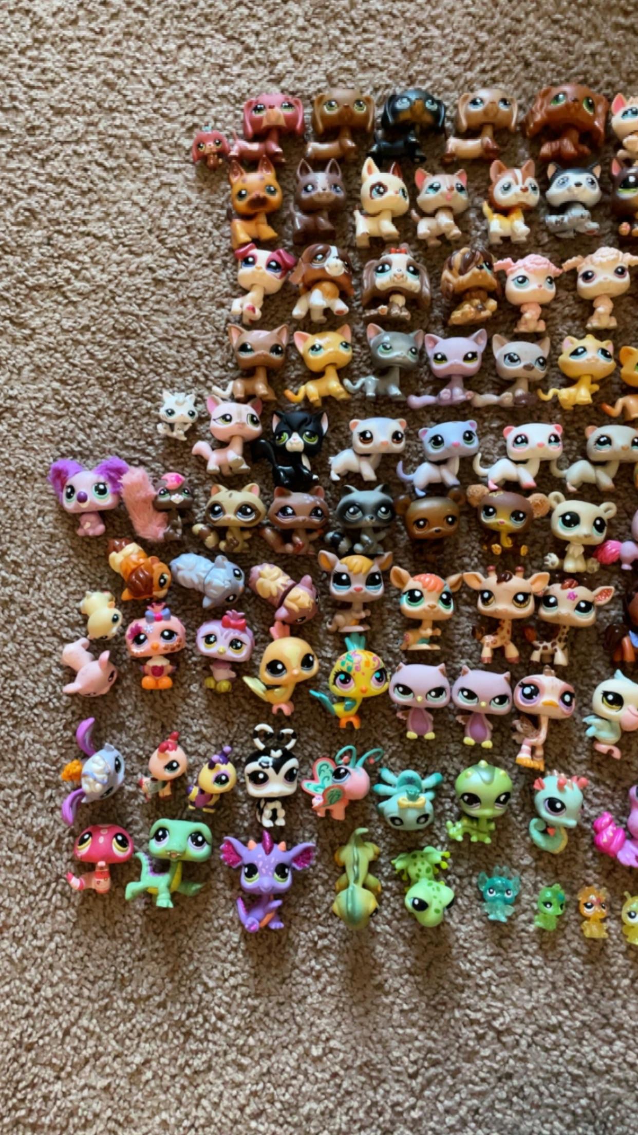 Marketplace find!! | Scrolller