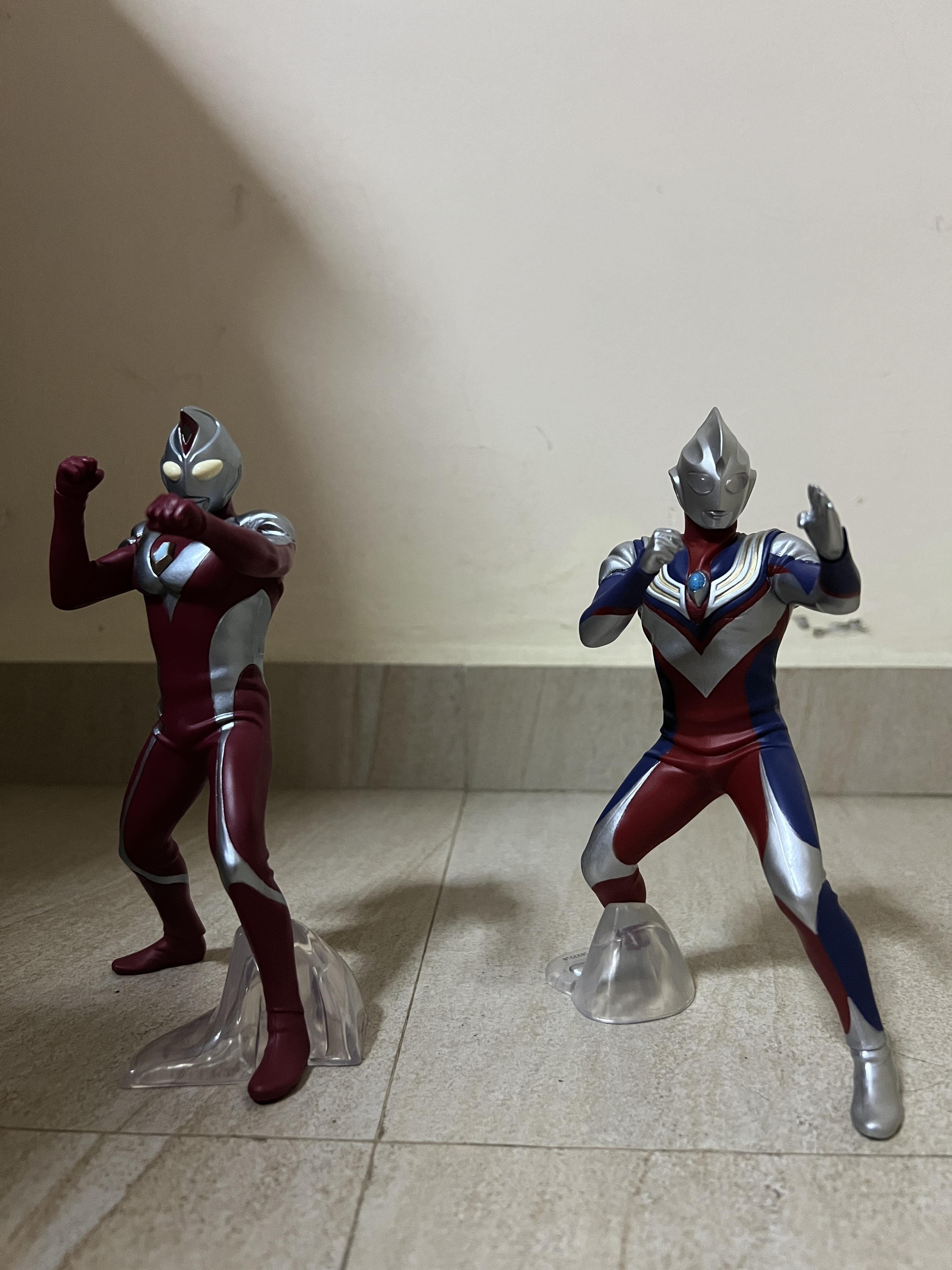 New loot | Scrolller