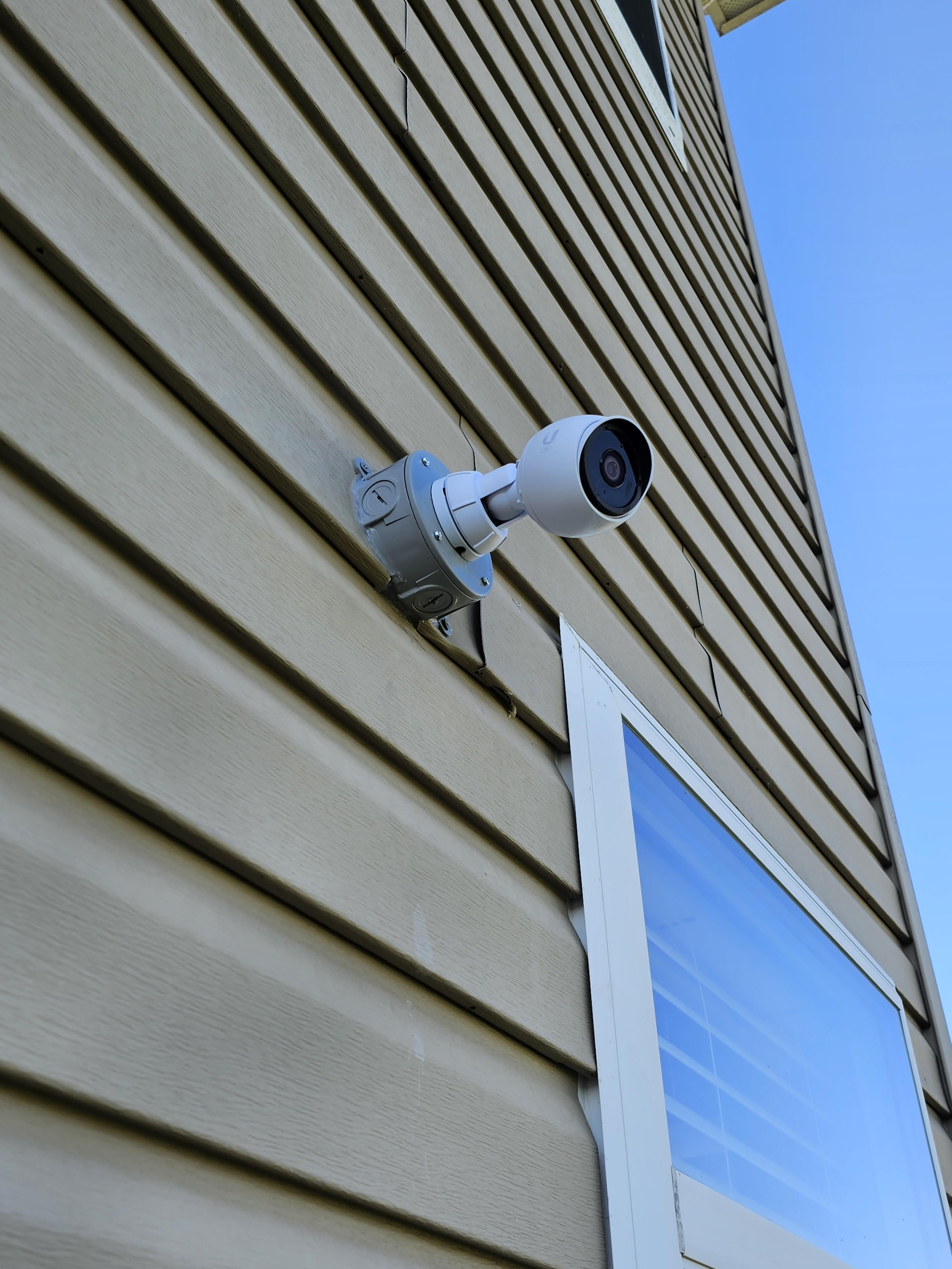 Updated Roast Session - G5 Bullet Install pt2 | Scrolller