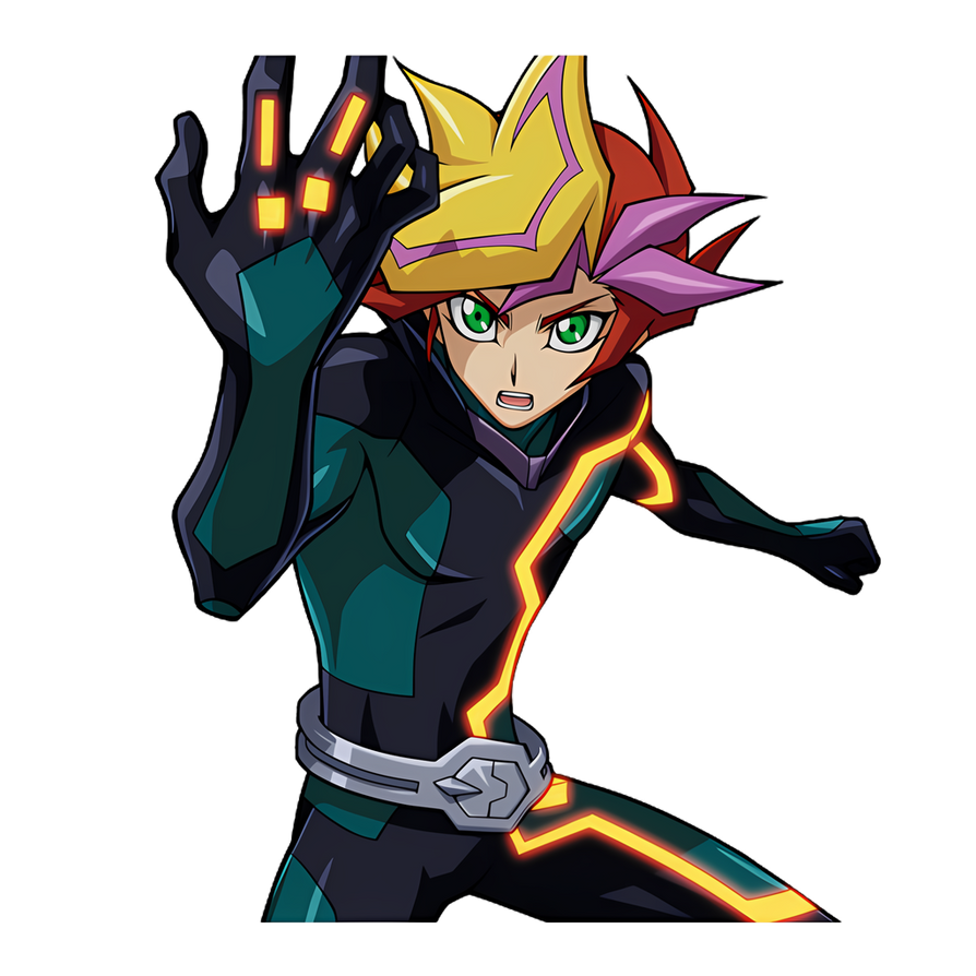 I drew Firewall Dragon | Scrolller