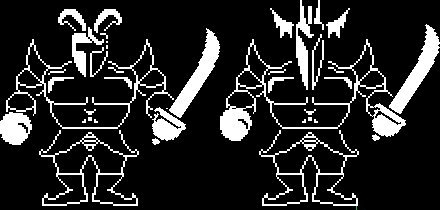 Gay guards, gay guards | Scrolller