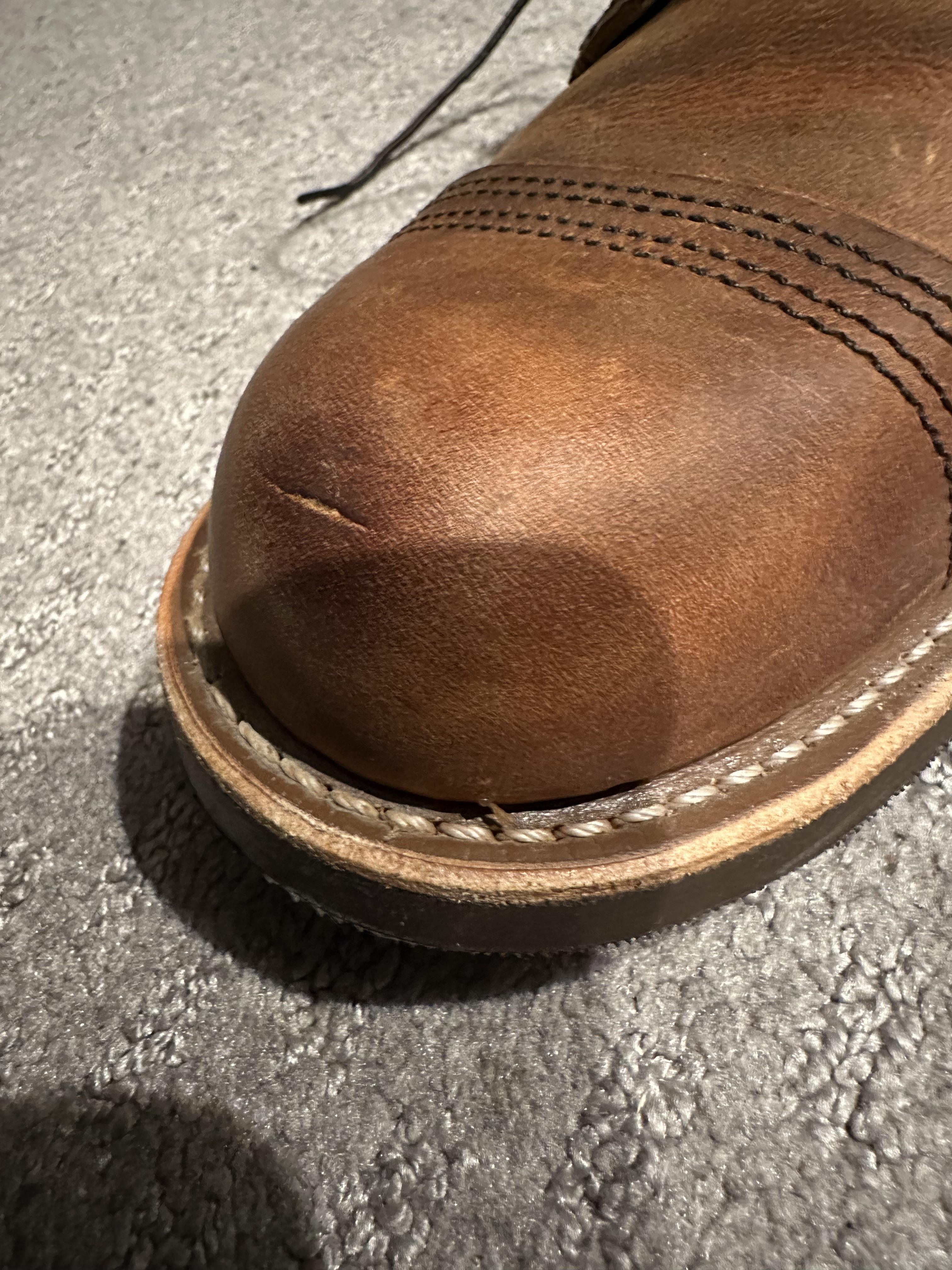 Boot Repair? | Scrolller