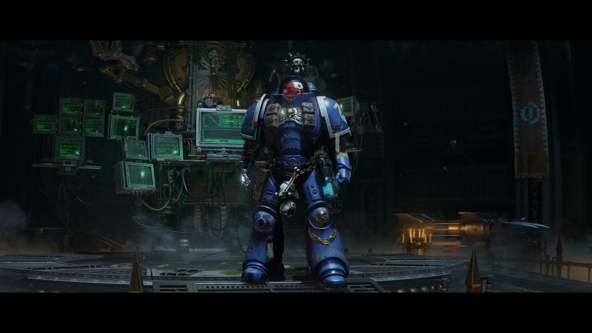 Veteran smurfs assemble! | Scrolller