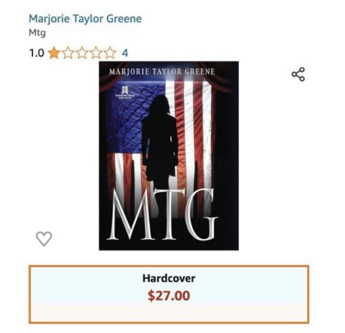 Truly the best timeline | Scrolller