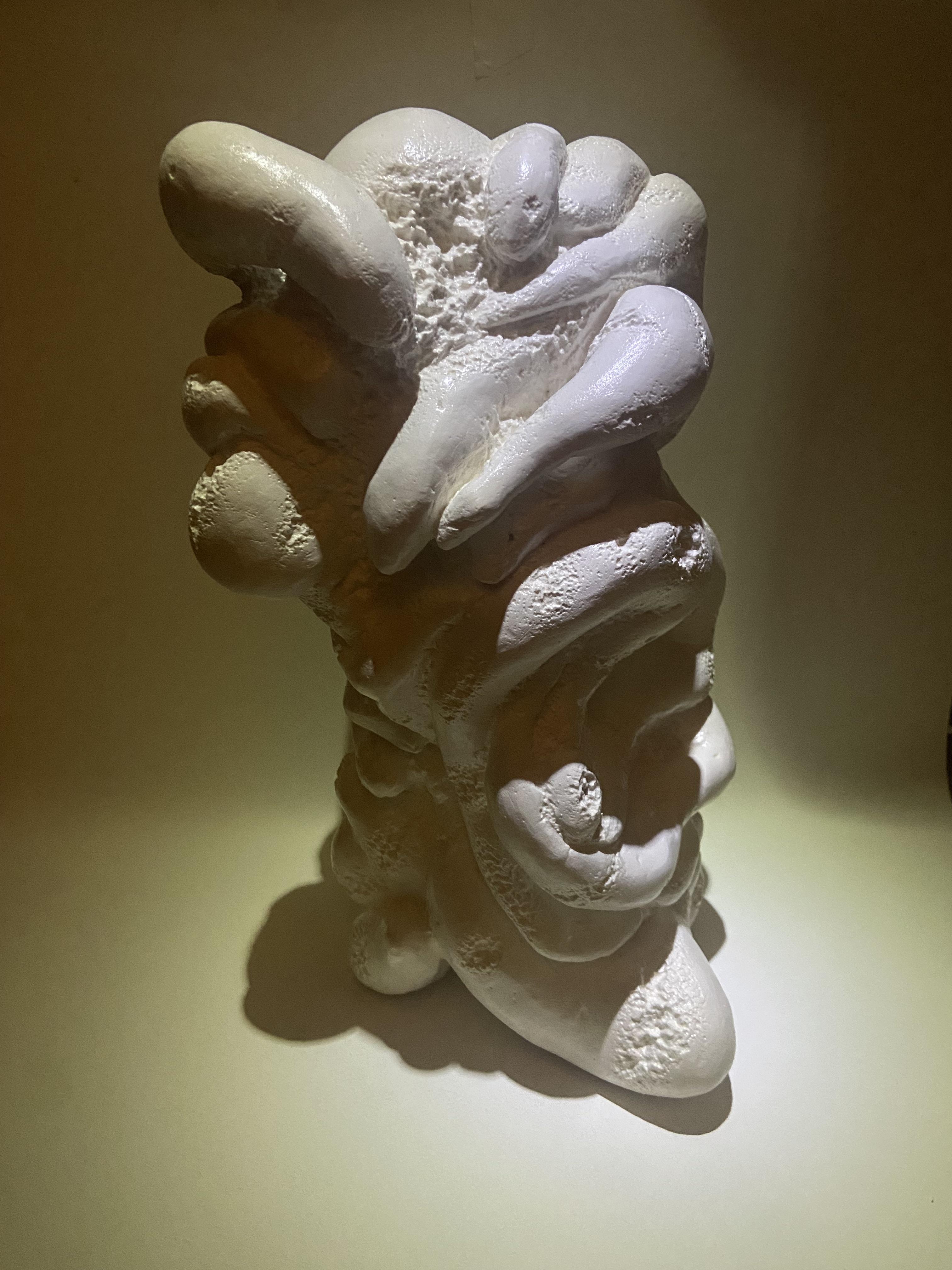 Narcoleptic nightmare | Scrolller