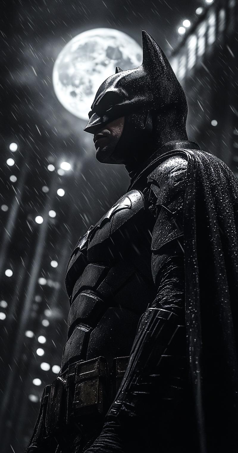 Some mobile wallpapers | Scrolller