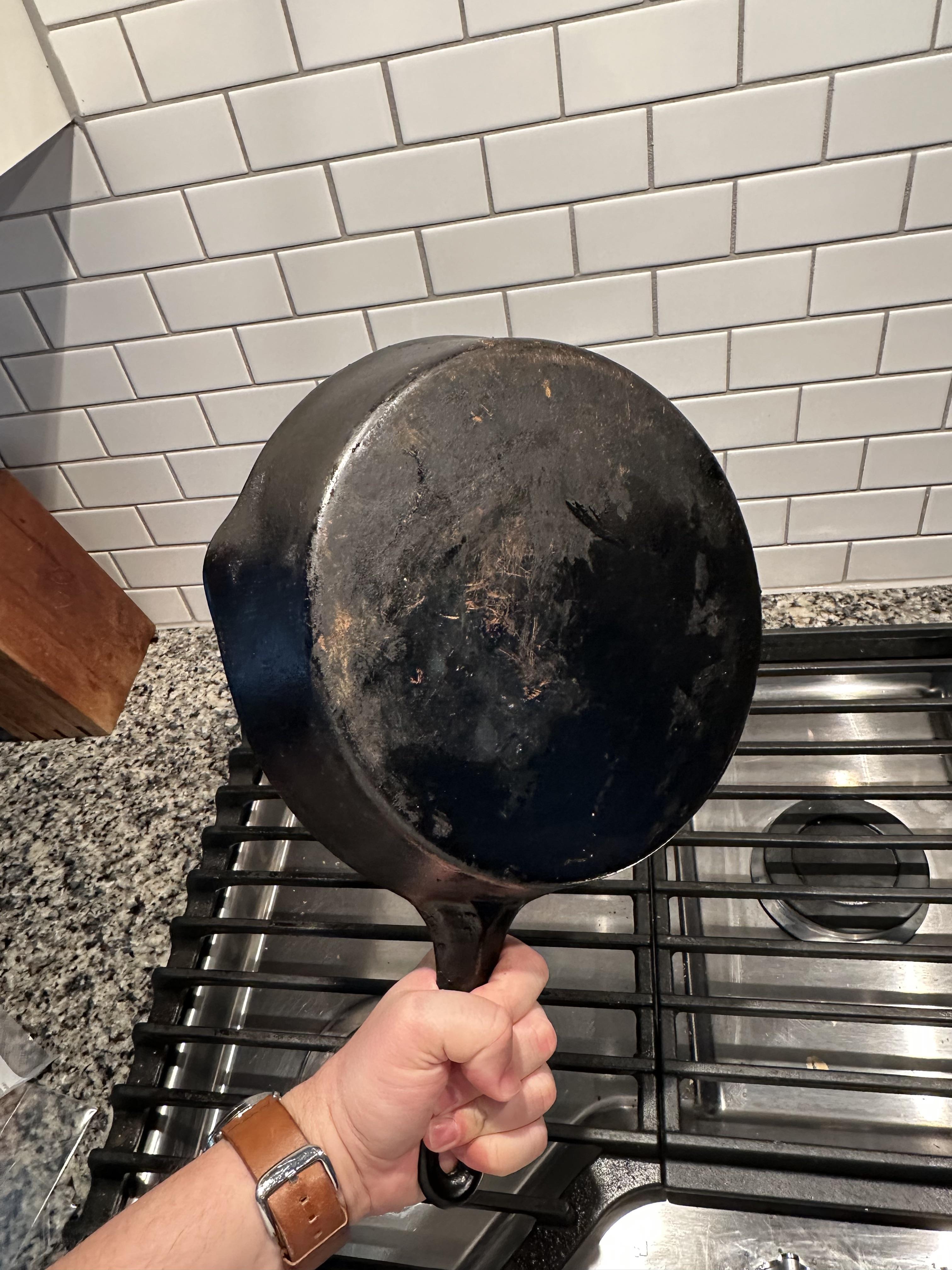 Help w/ identification. | Scrolller