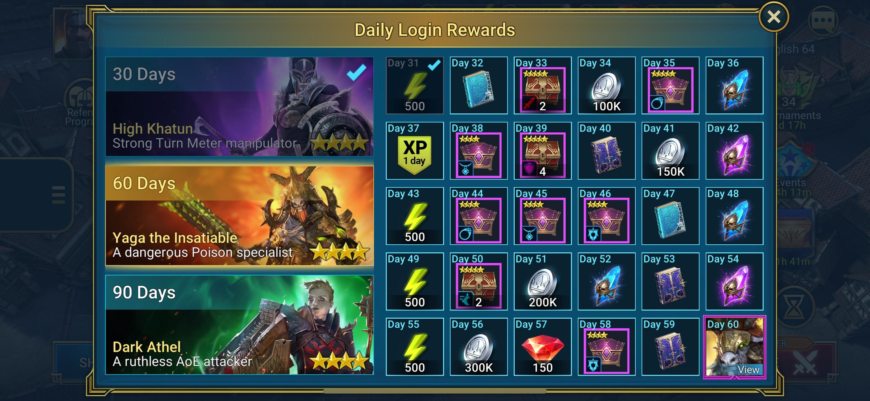 Any Advice ? | Scrolller