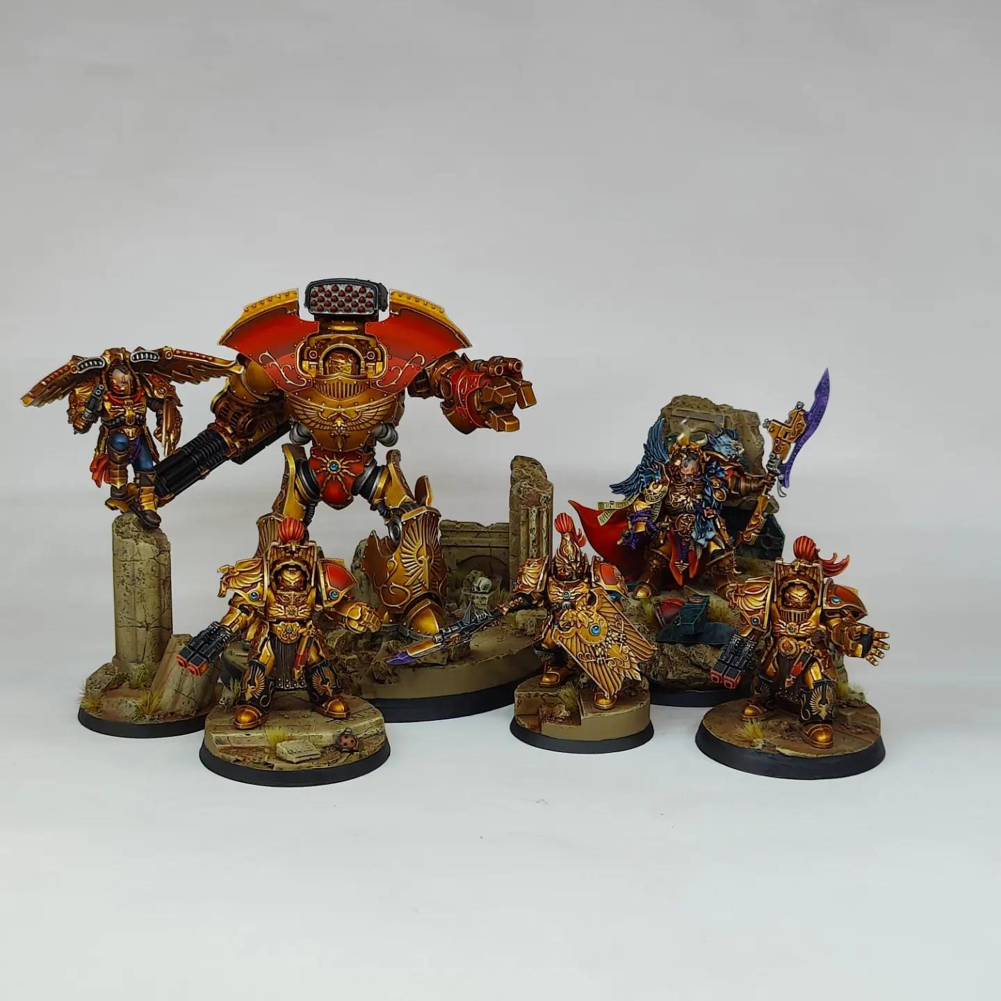 Behold ... | Scrolller