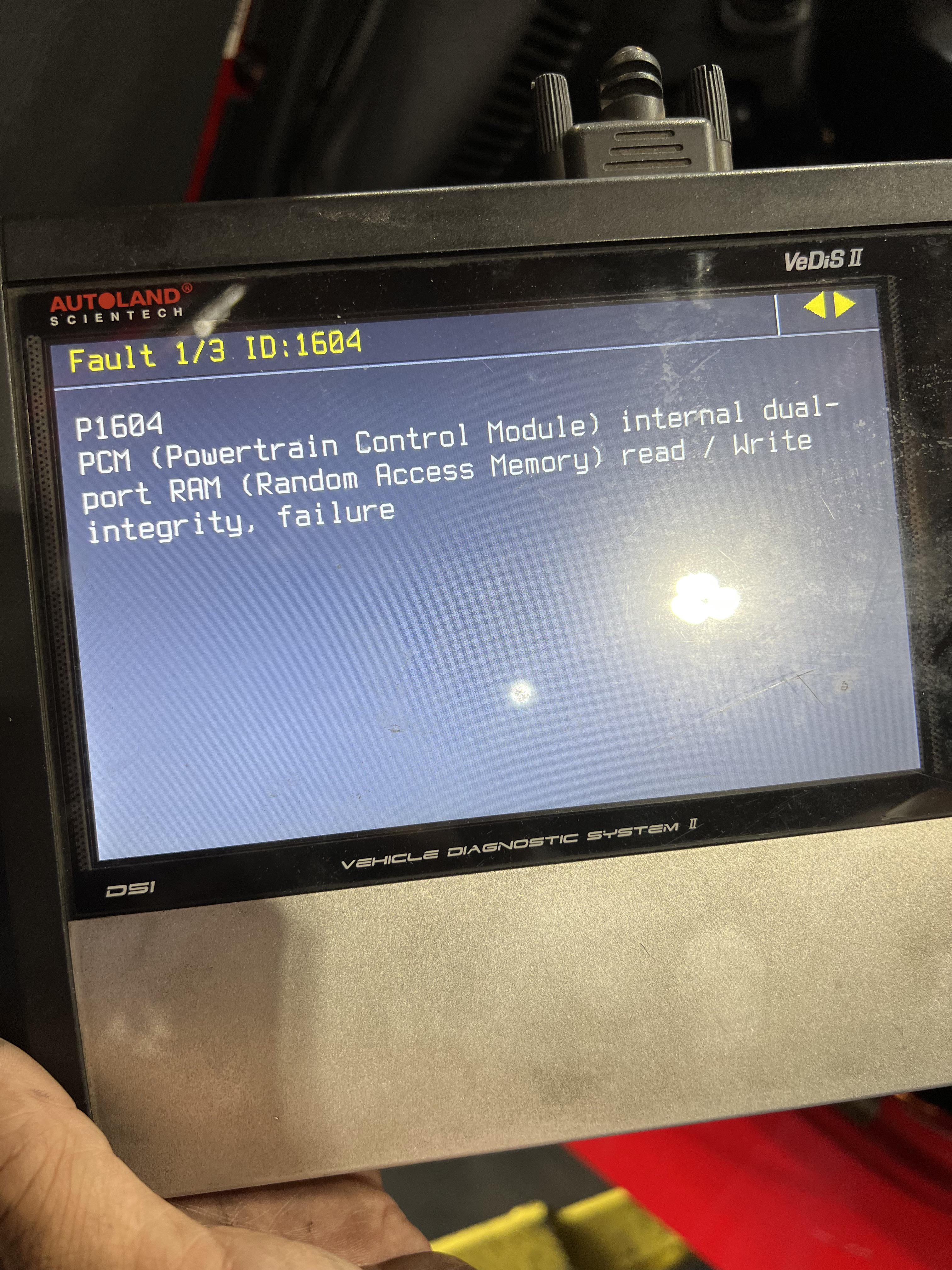 Getting Codes Please Help | Scrolller