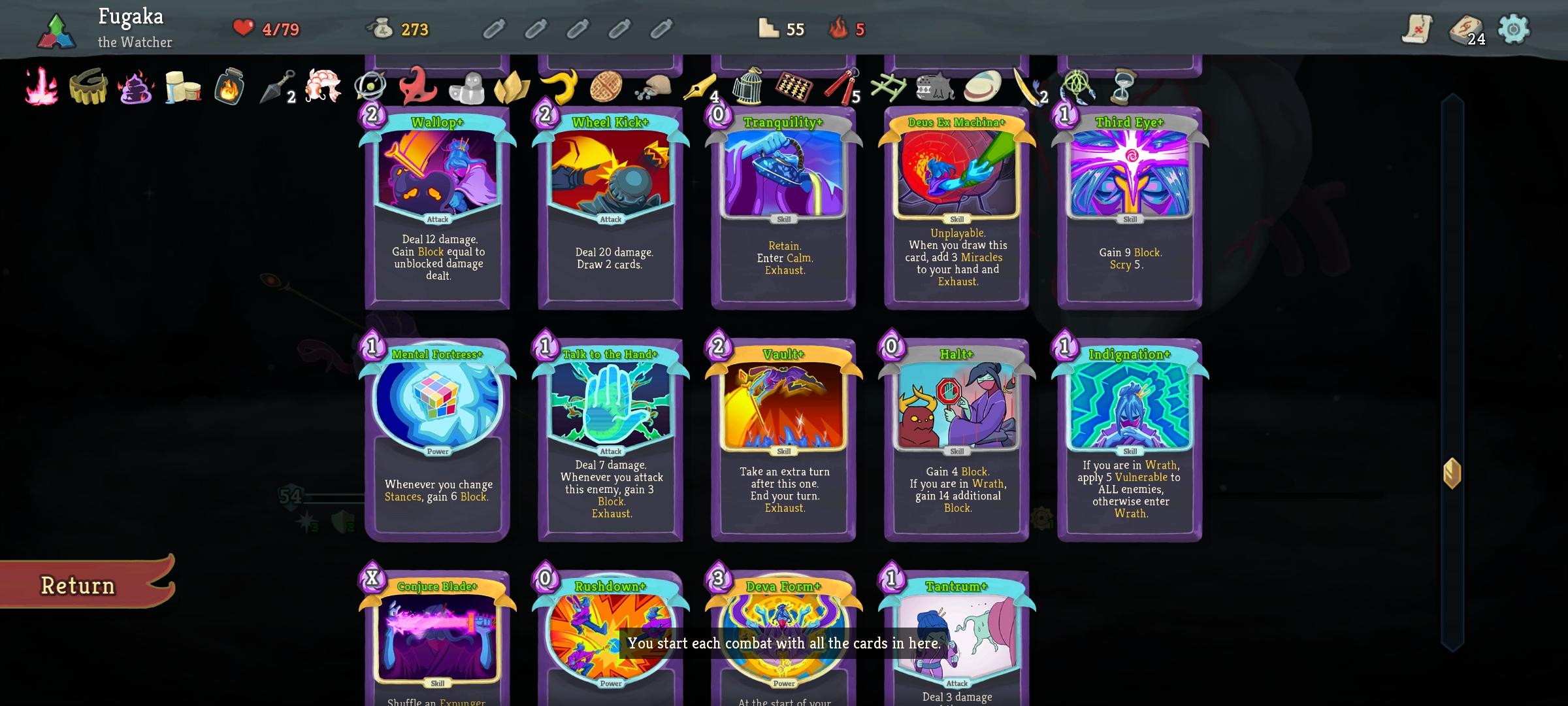 When life gives you a hammer... | Scrolller