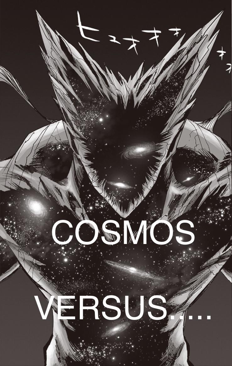 Galactic Brawl... | Scrolller