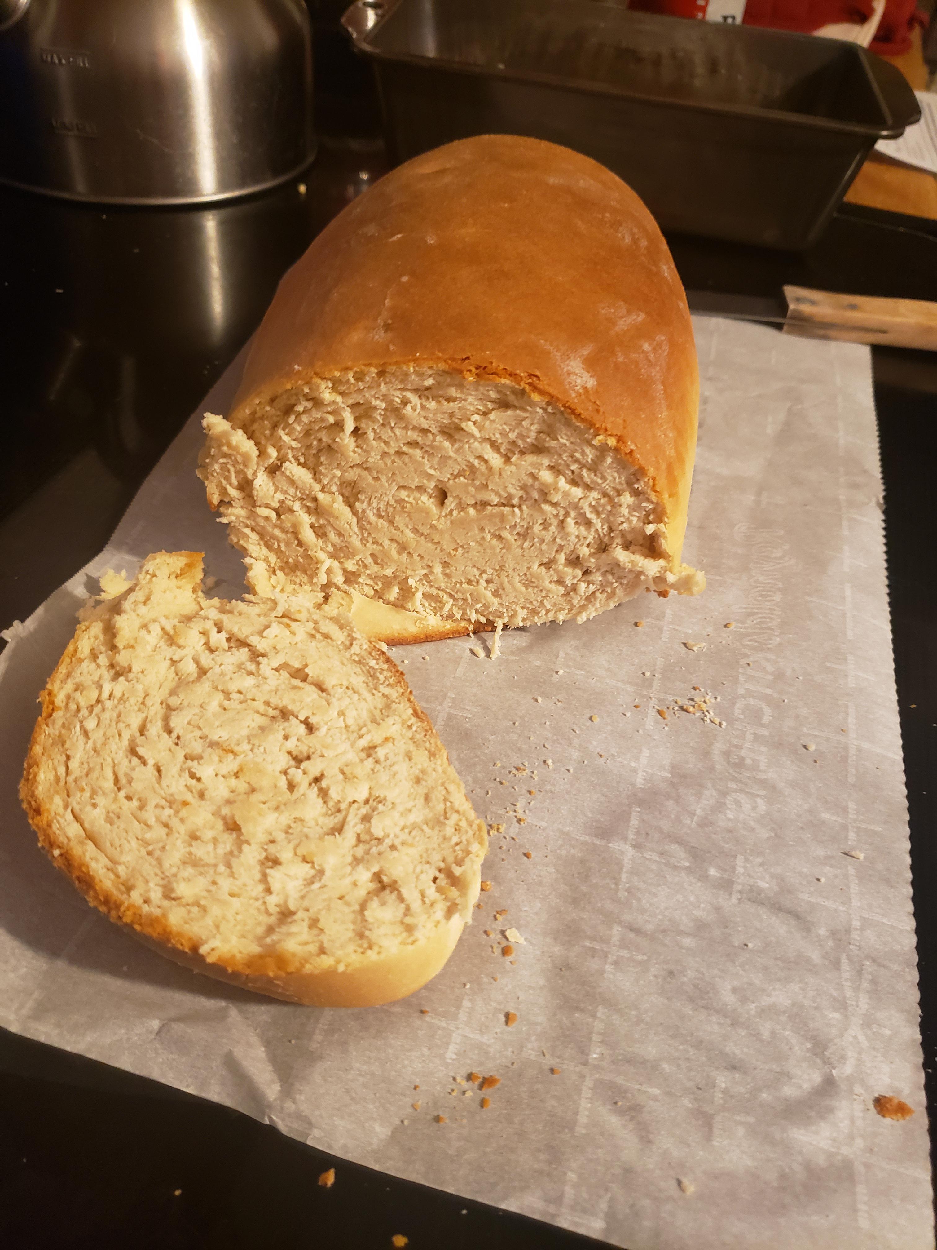 Rookie that needs help | Scrolller