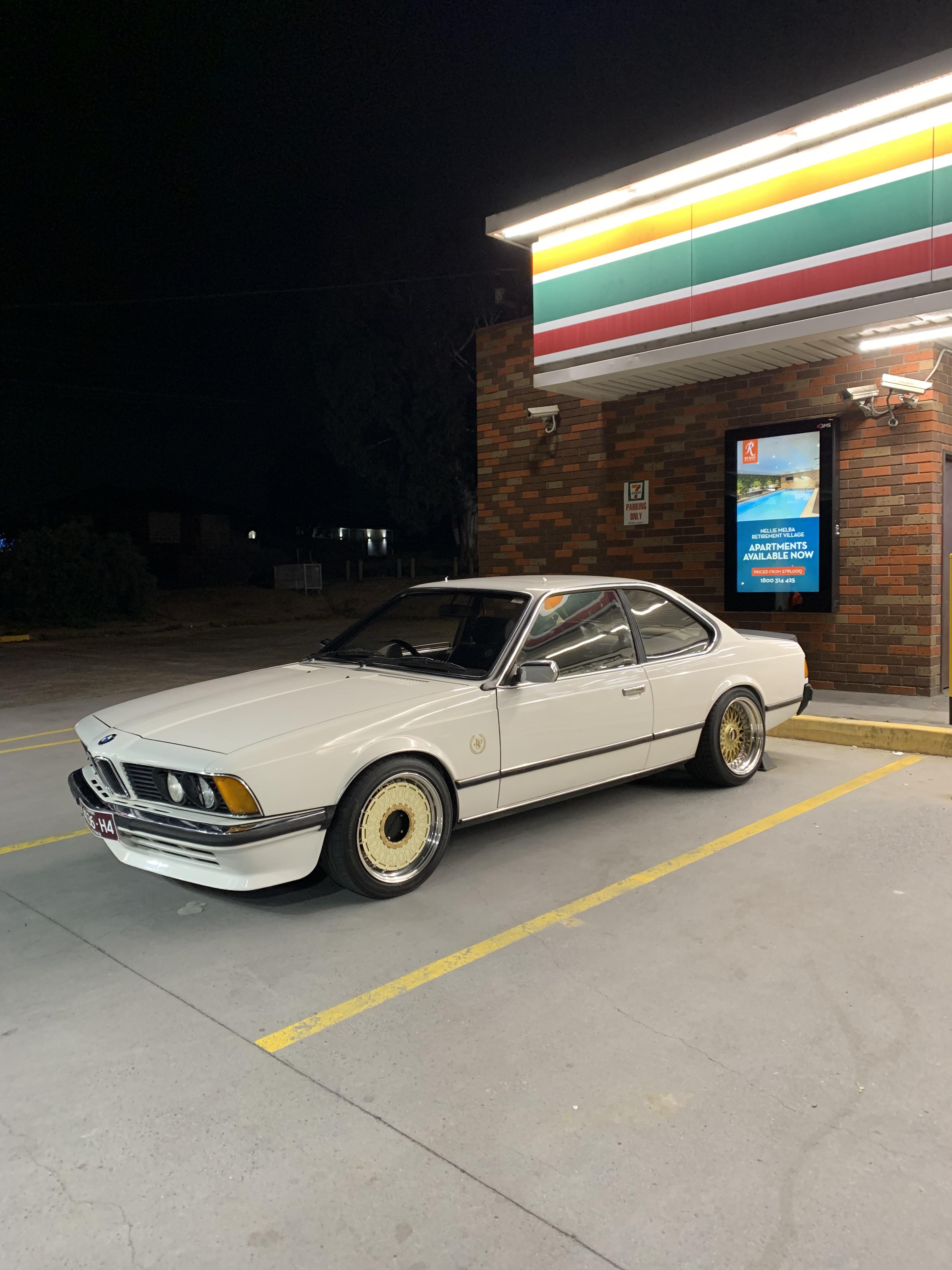 Slurpee run | Scrolller