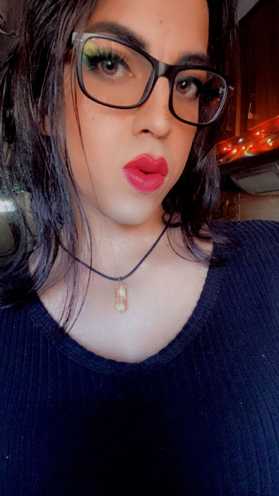 Letting my hair grow | Scrolller