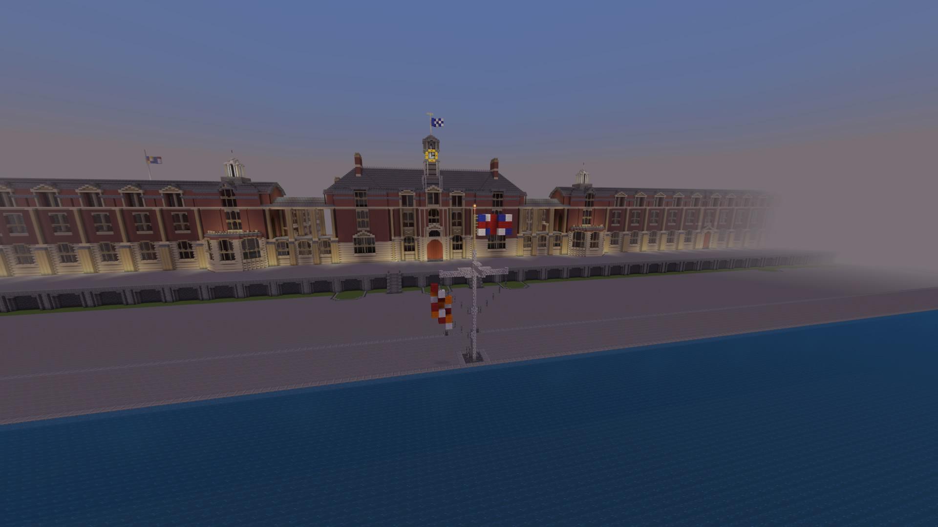 Finally finished | Scrolller