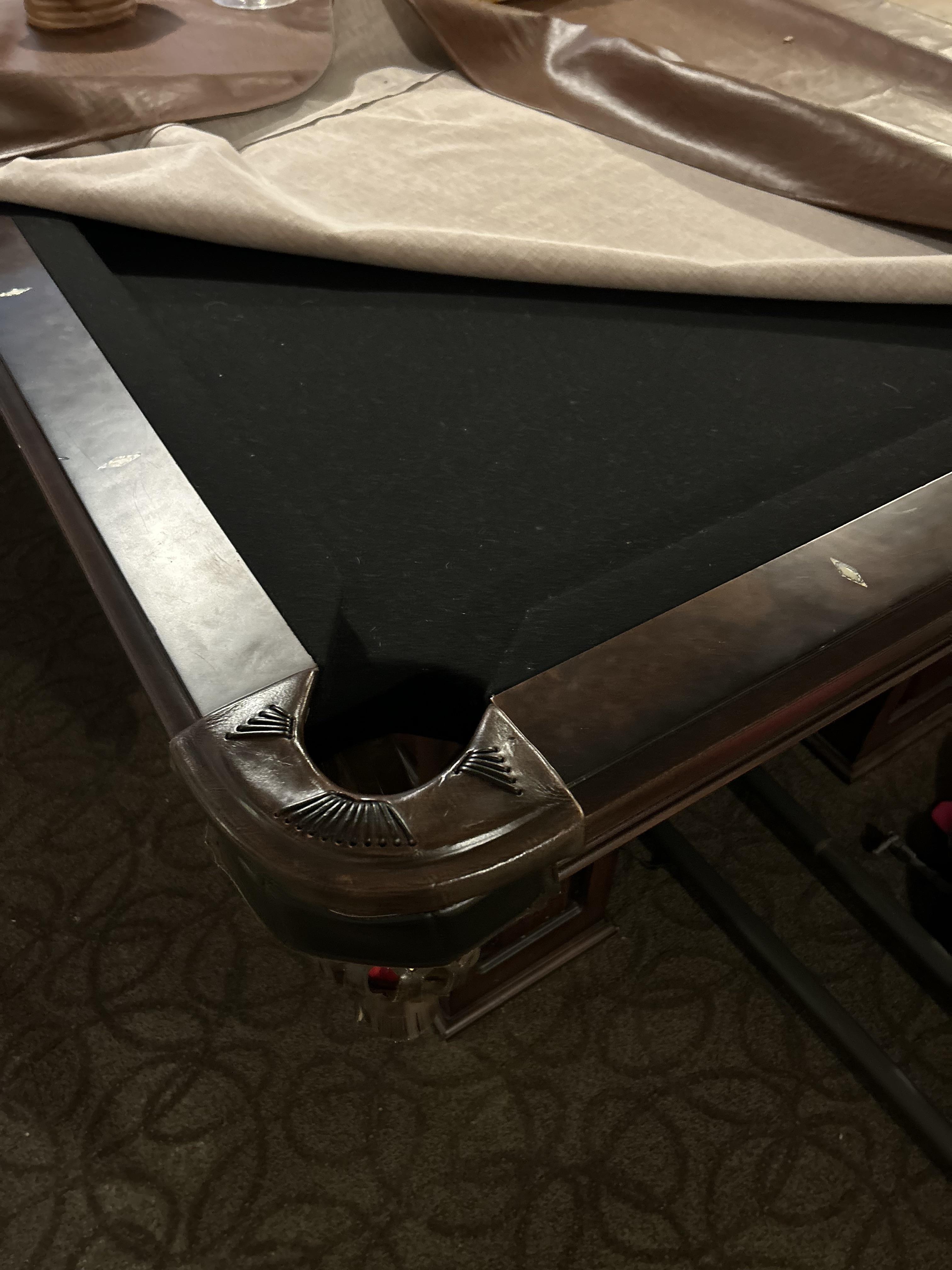 Thoughts on value? | Scrolller