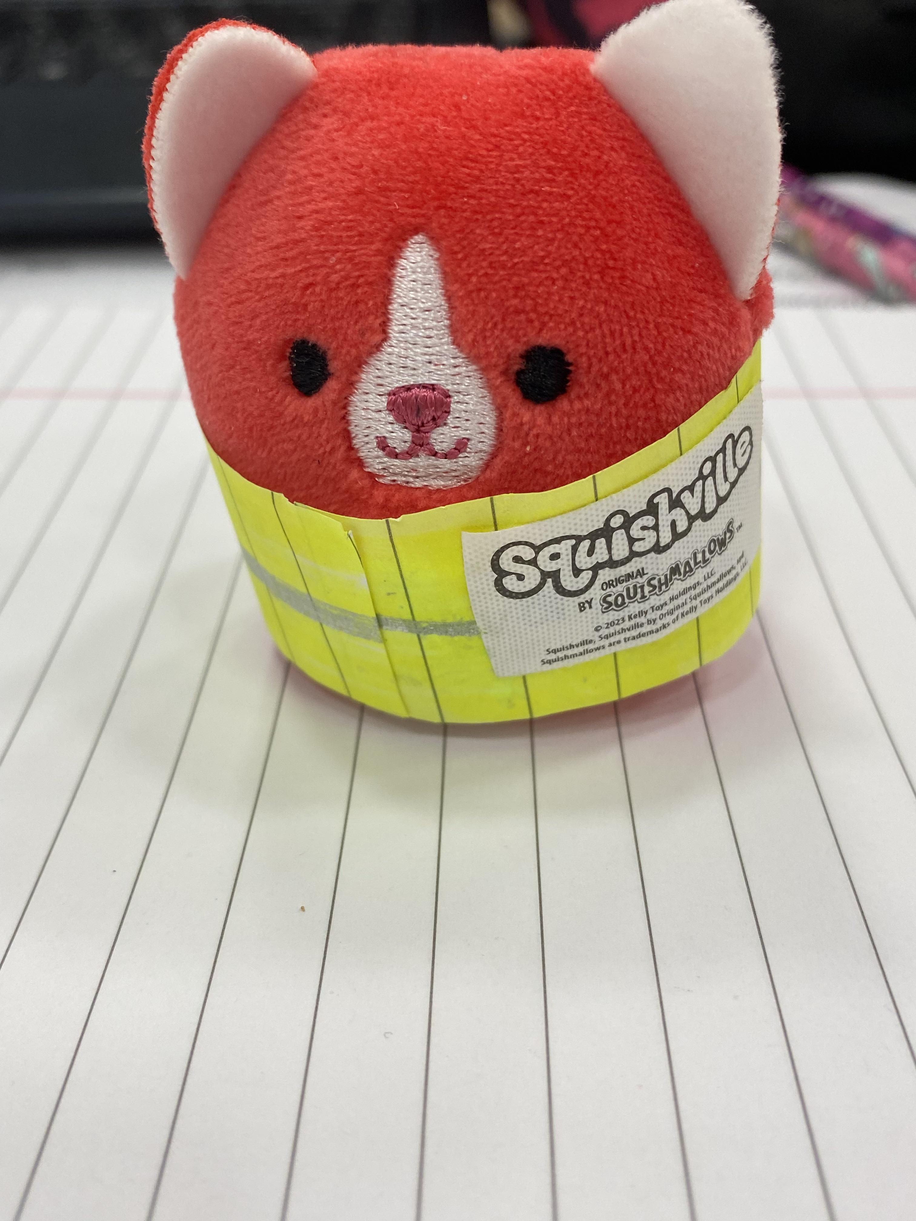 Paramedic doggo😊 | Scrolller