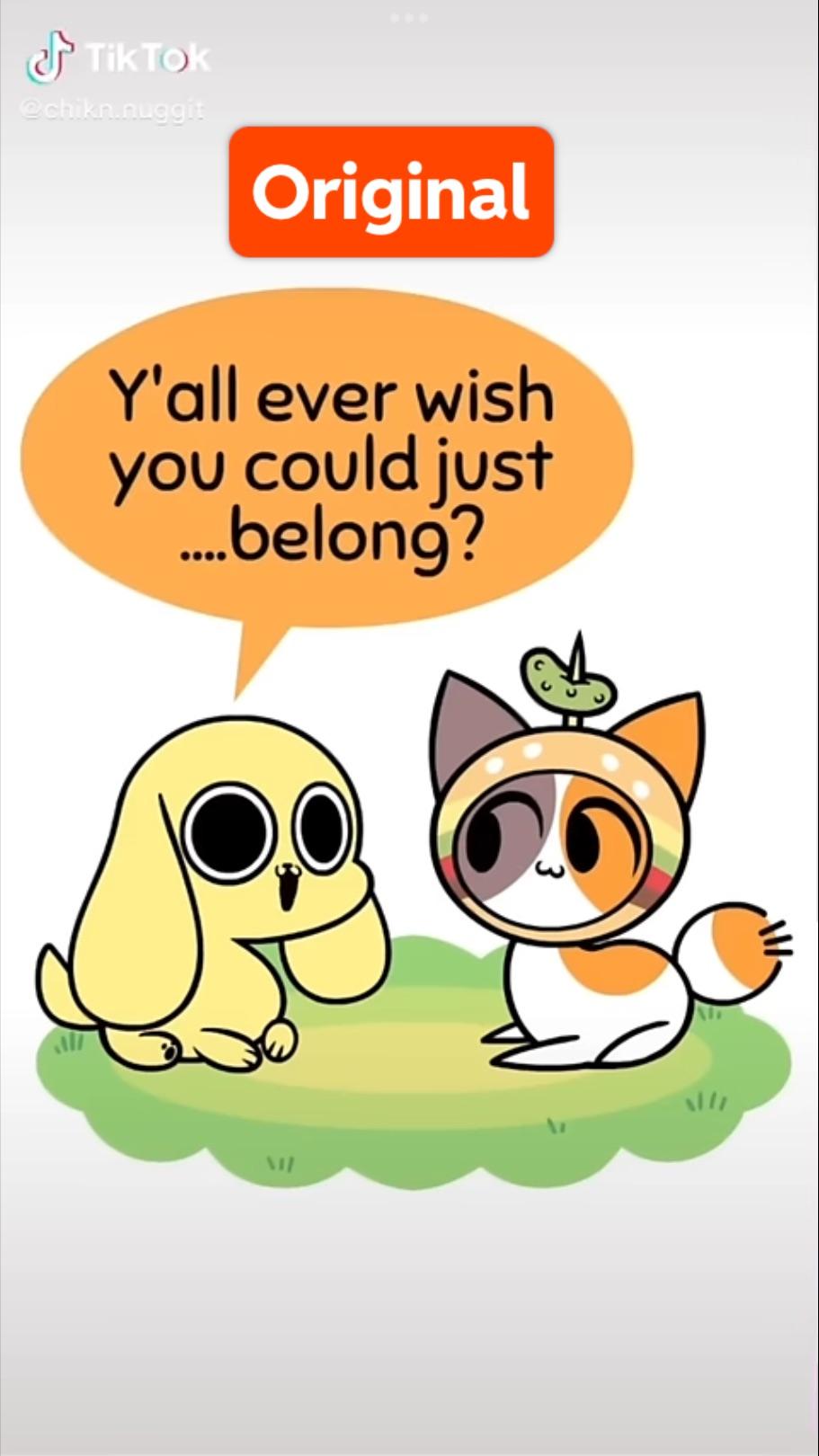 Chikn Nuggit Belong But in LBP2 in 2011-2014 | Scrolller