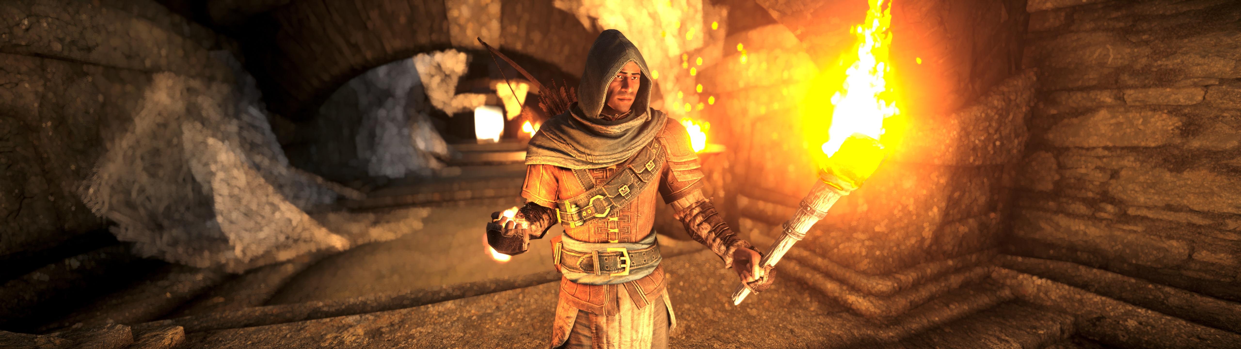 First modded play through | Scrolller