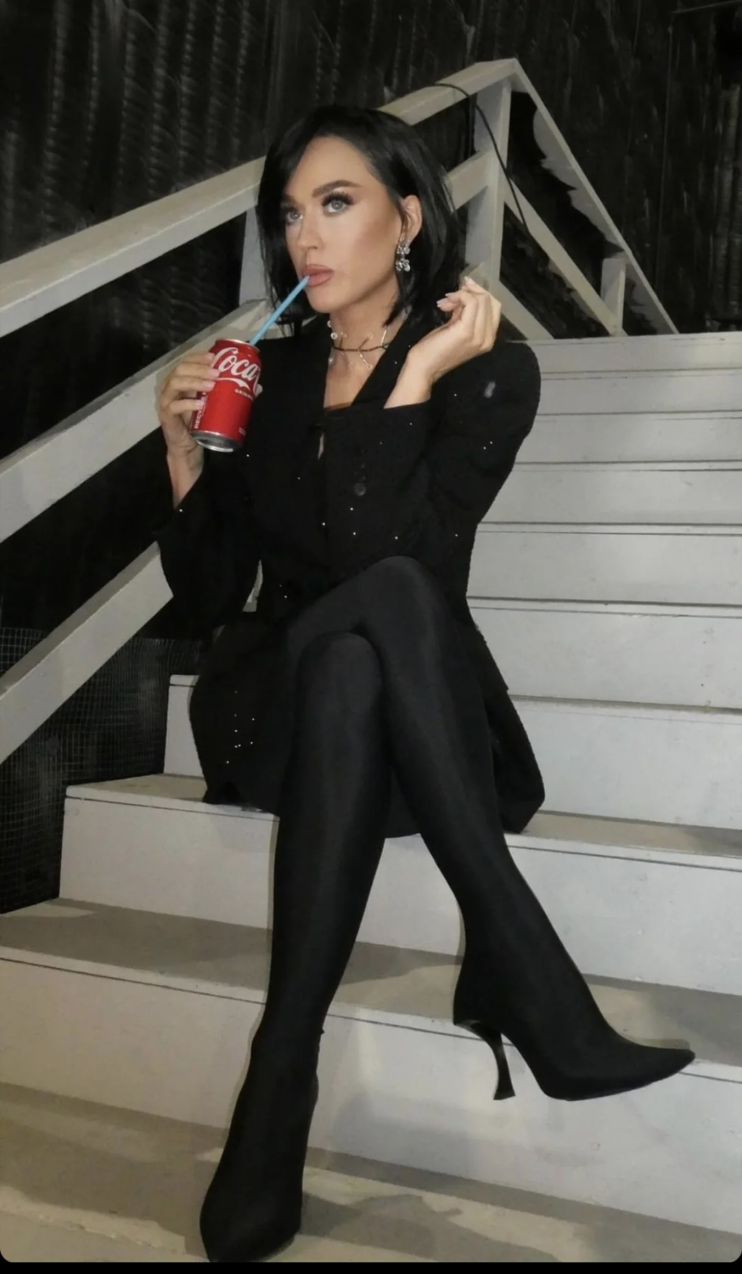 Katy Perry | Scrolller