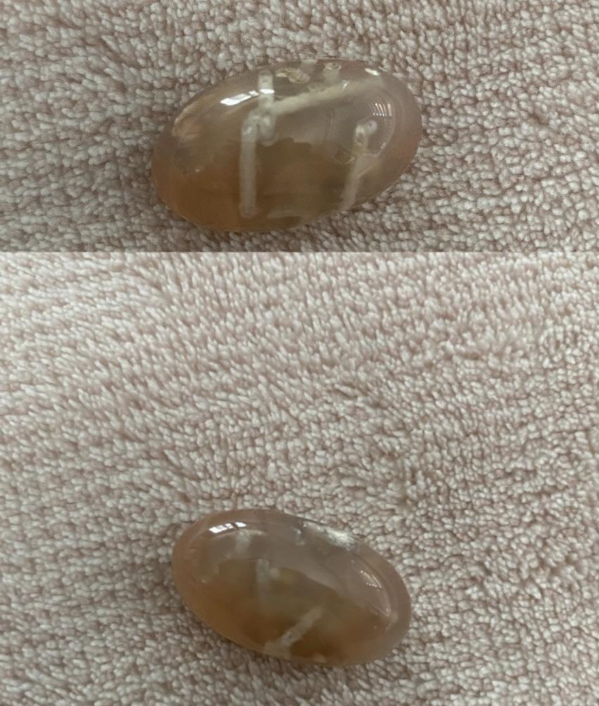 Help identifying crystals | Scrolller