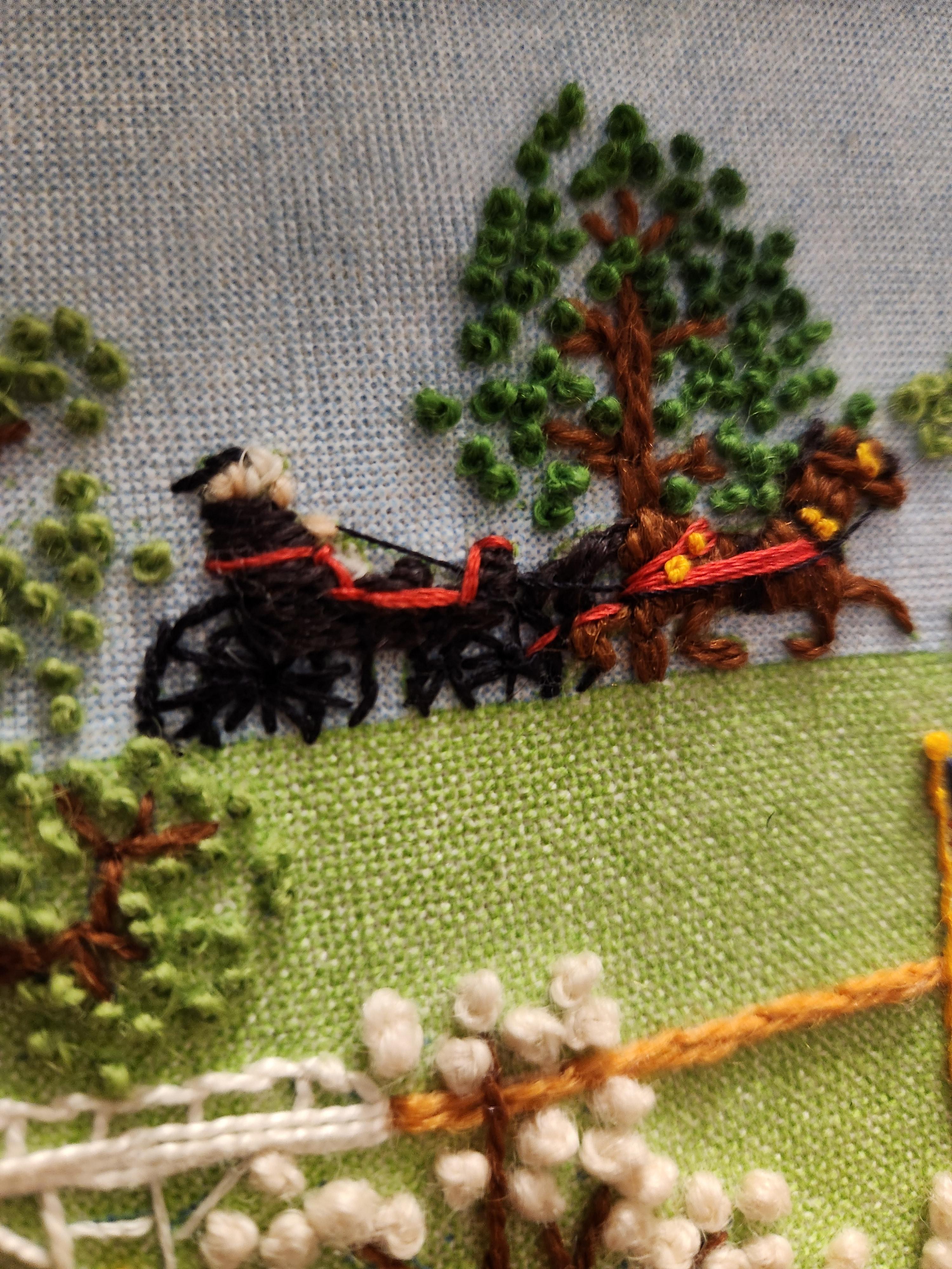 Catch and release | Scrolller