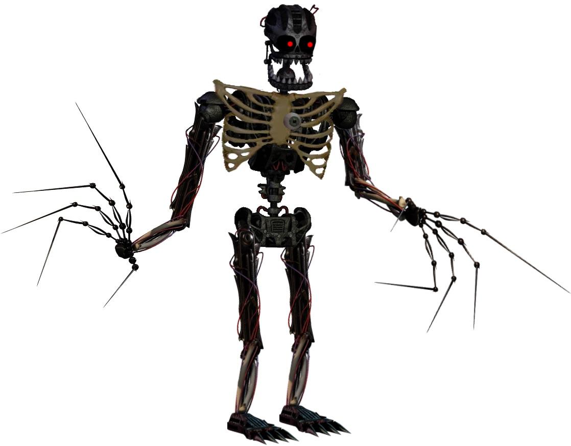 Prototype designs | Scrolller