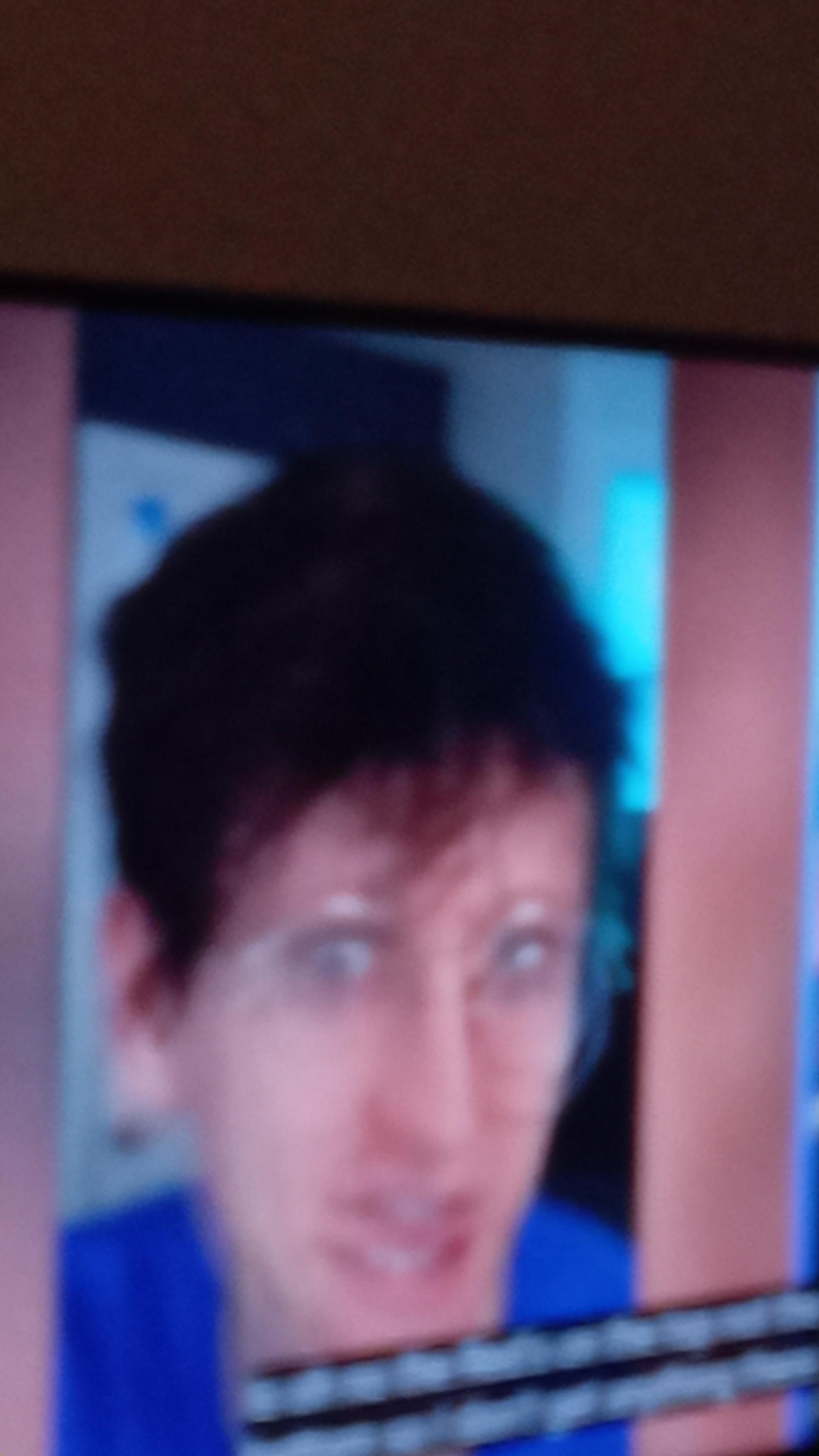 Morealia what are you doing | Scrolller