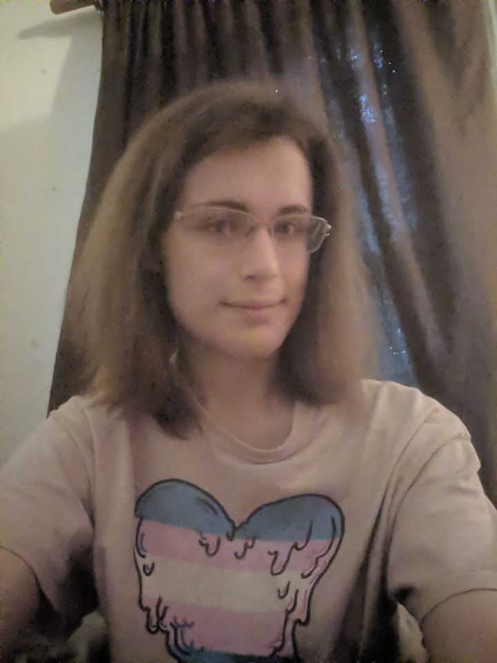 Discover more like Trans: My new eyebrows!(I just got them done) and Related Content | Scrolller