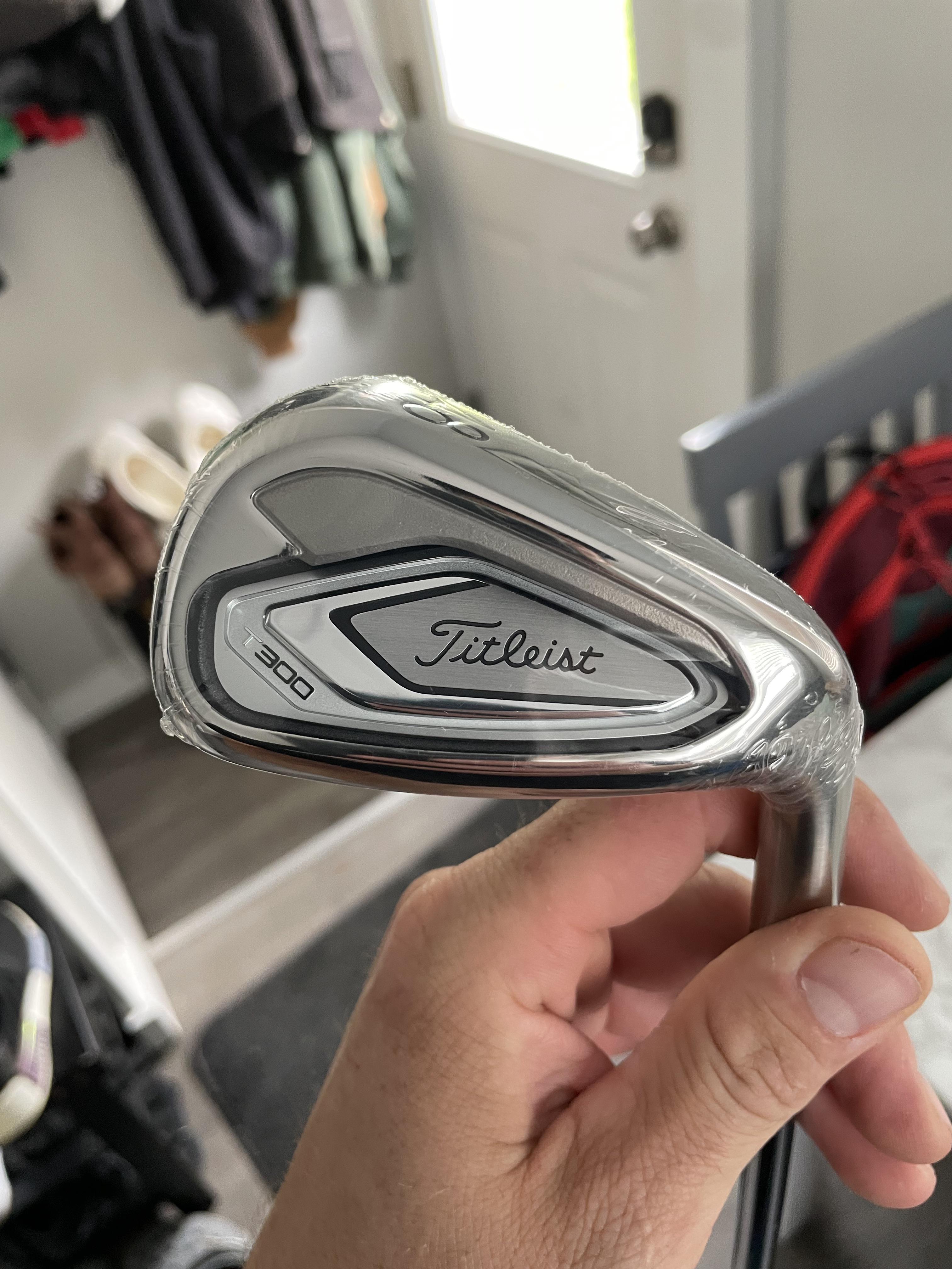 Upgraded to this generation | Scrolller