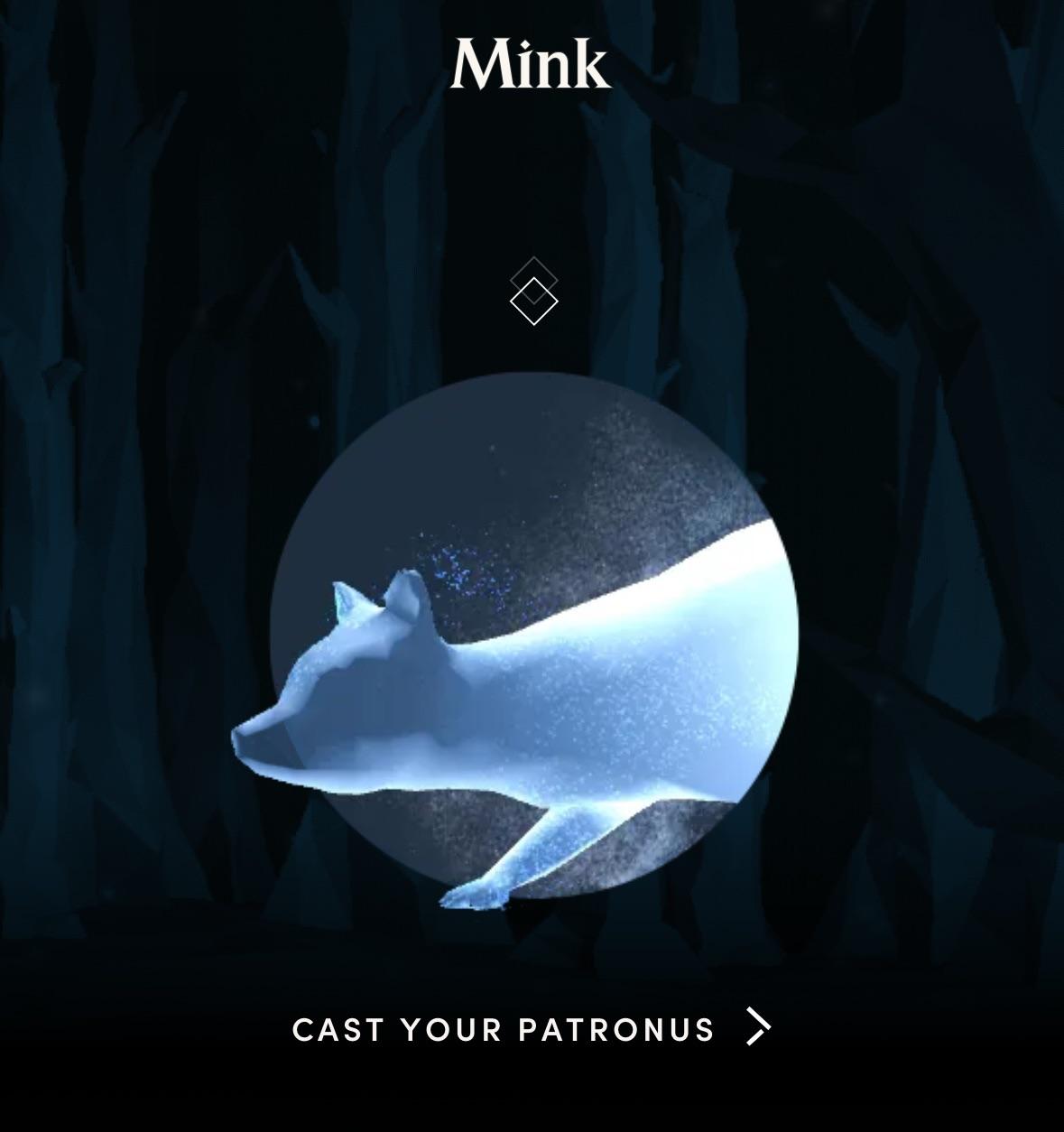 Wizarding World Profile | Scrolller