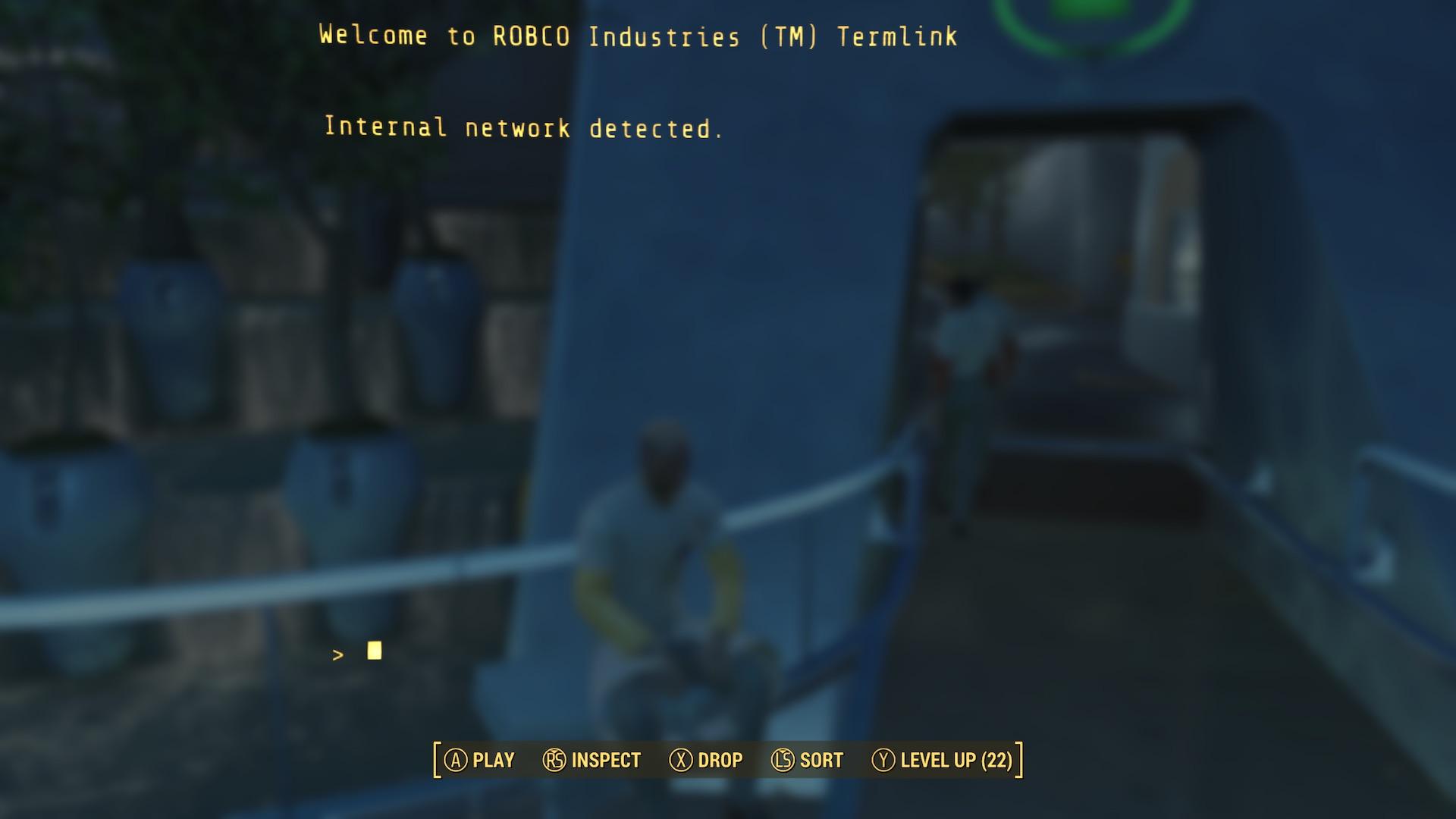 Is my game broken? | Scrolller