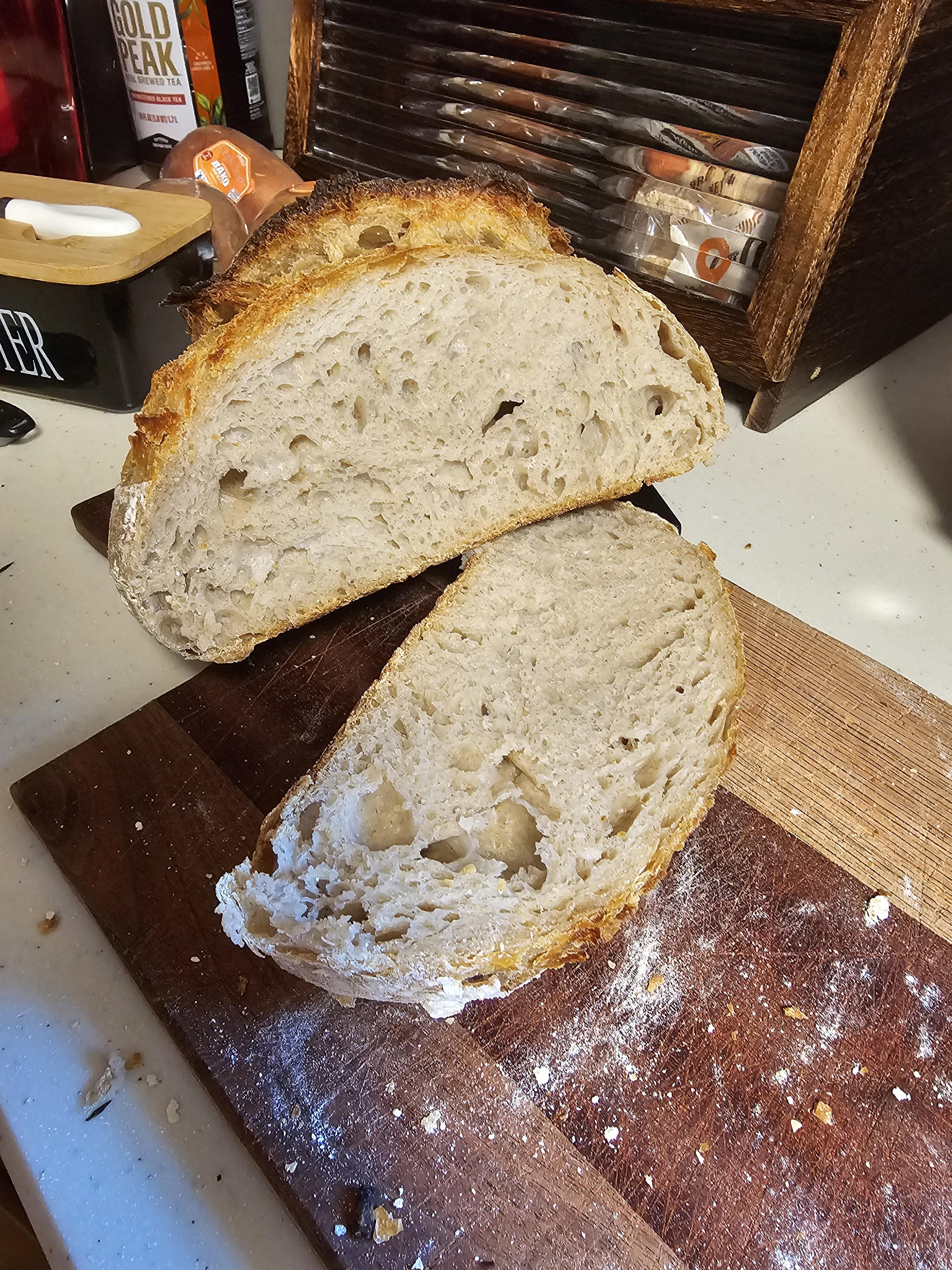 Input needed! | Scrolller