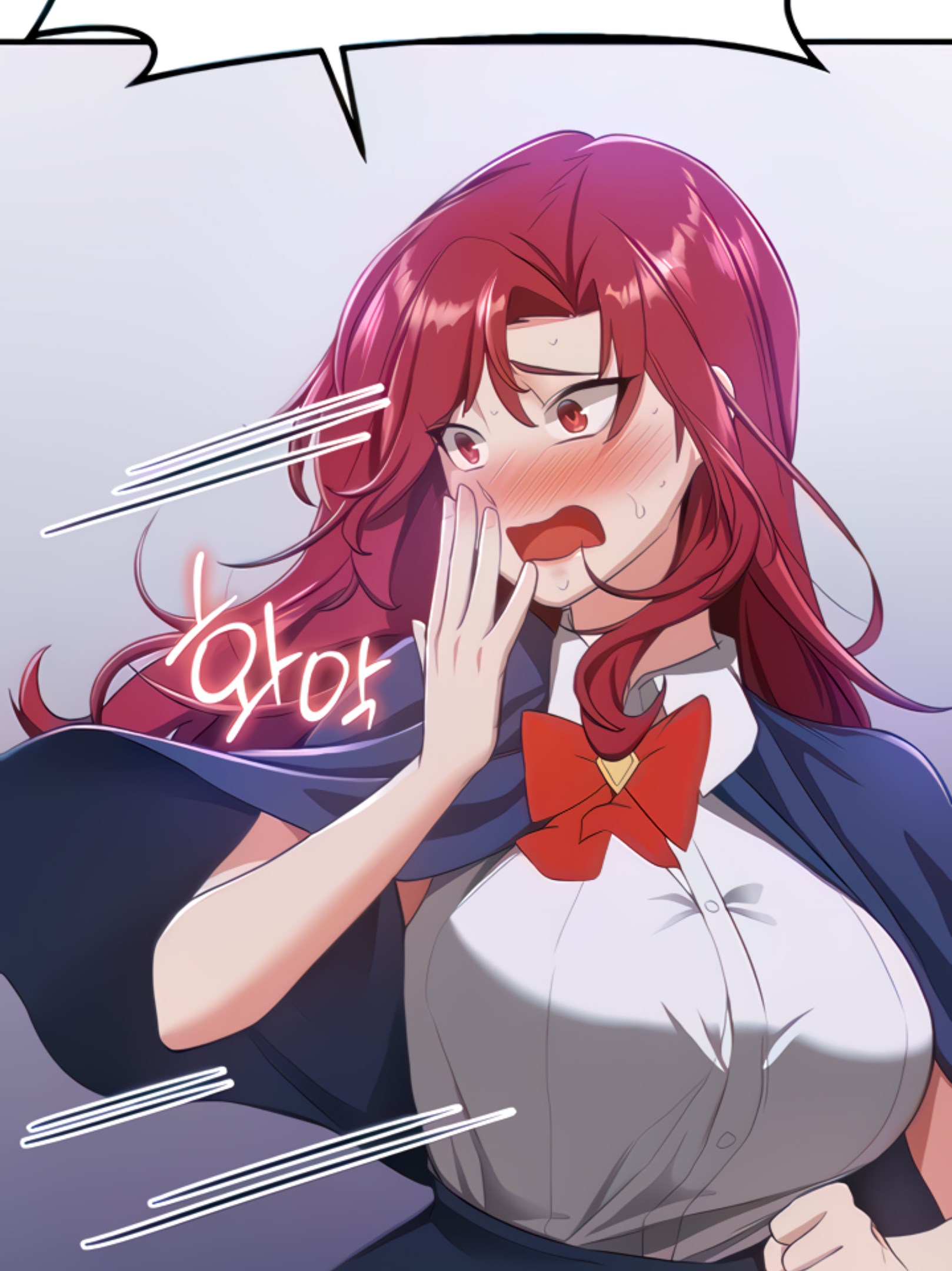 Corrupting his Girlfriend NTR Manhwa Hentai | Scrolller