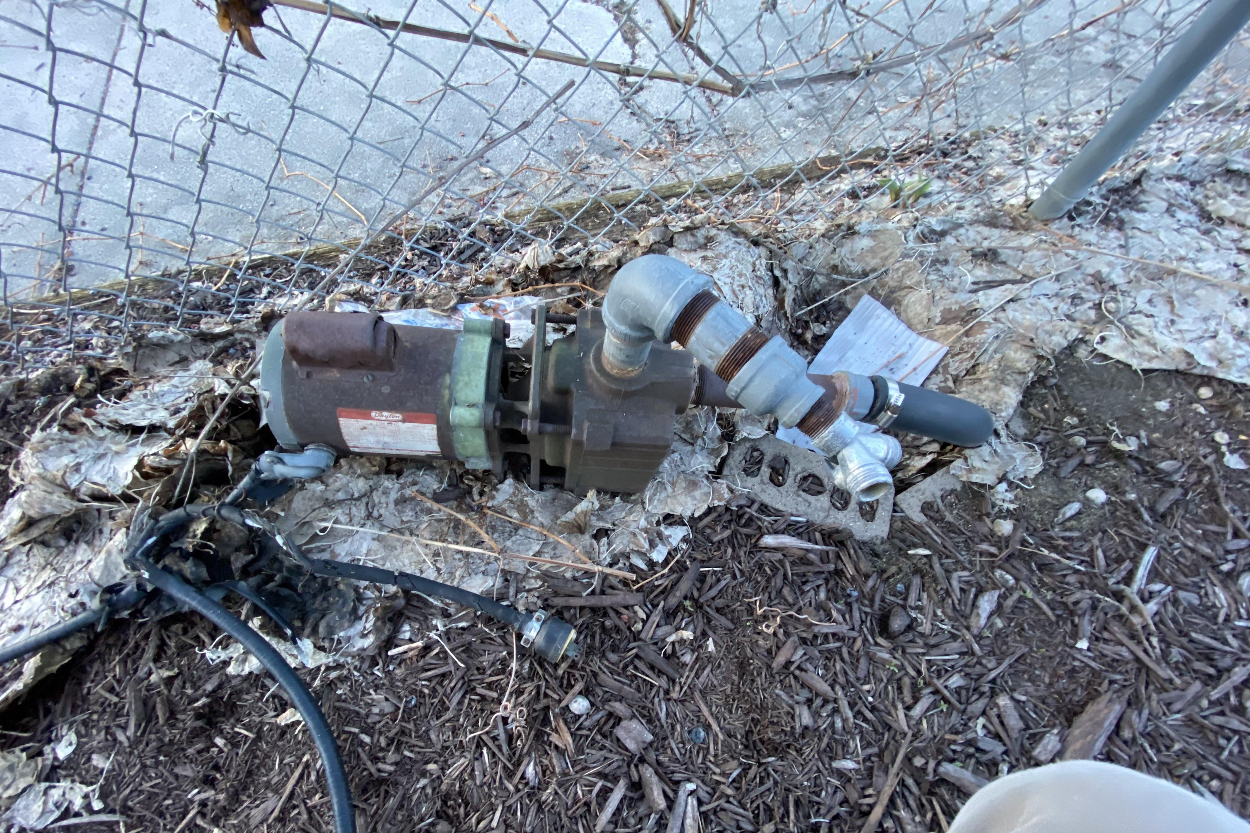 Discover more like Home: Need help identifying and Related Content | Scrolller