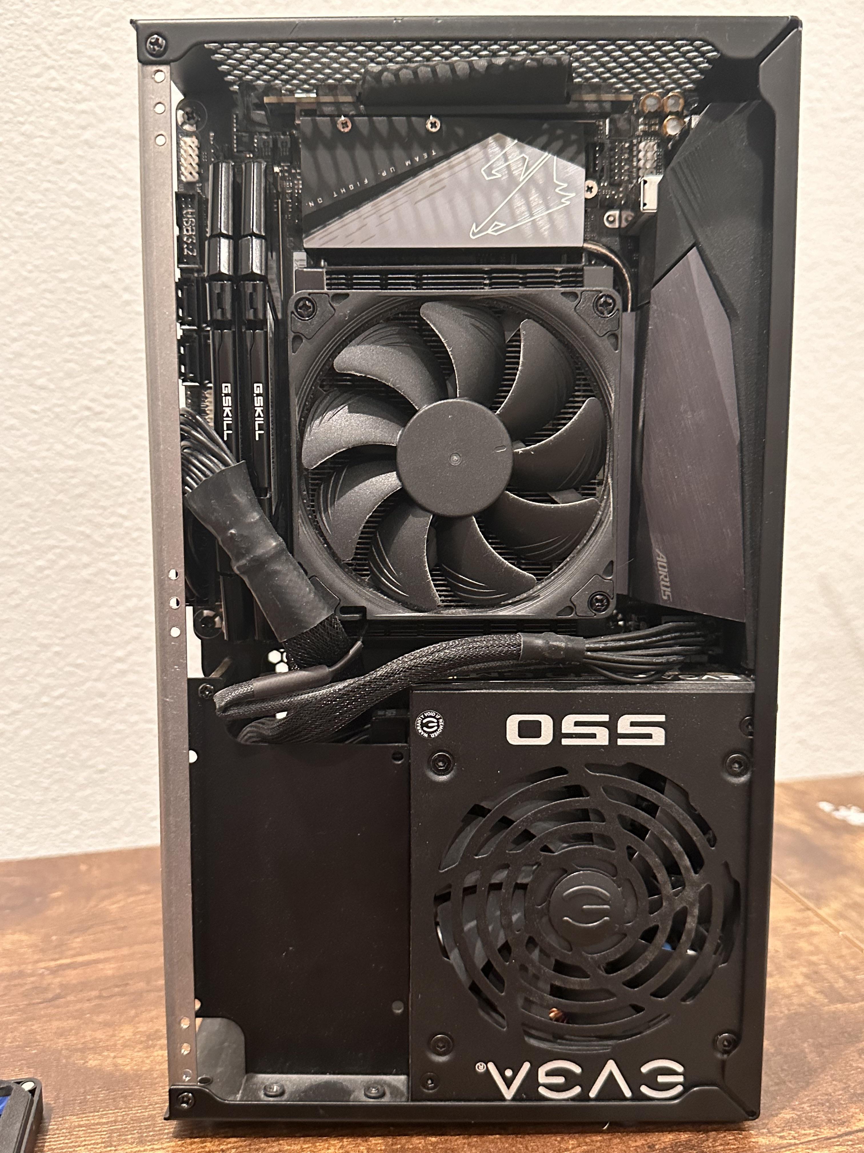 Farewell, sweet prince | Scrolller