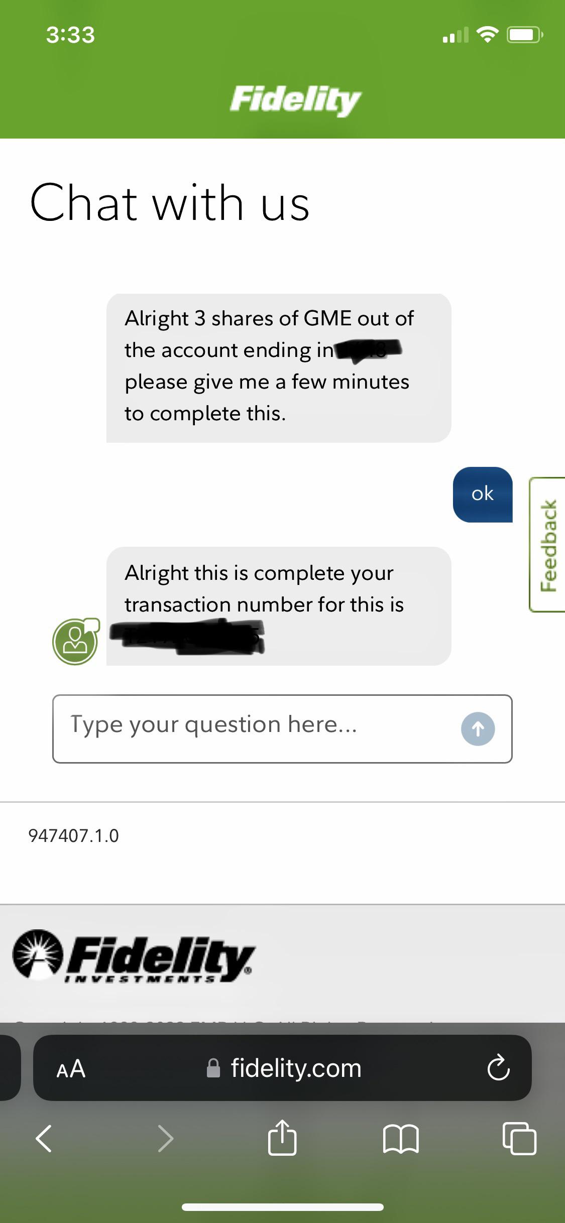 3 more for infinity pool 🤗🚀🌕🤑 (took me less than 5mins) | Scrolller