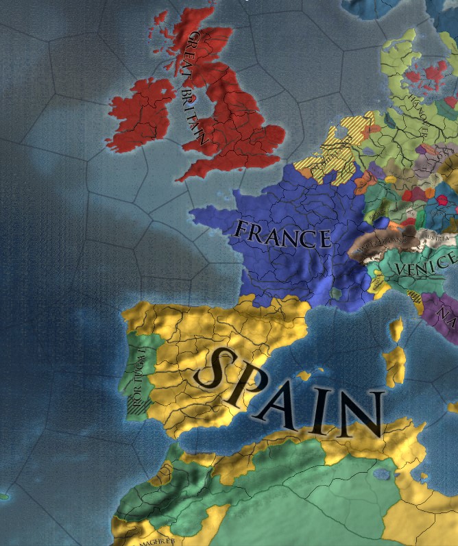 Updated Image post about first playthrough | Scrolller