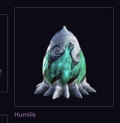 Im my opinion the most useless enemies. | Scrolller