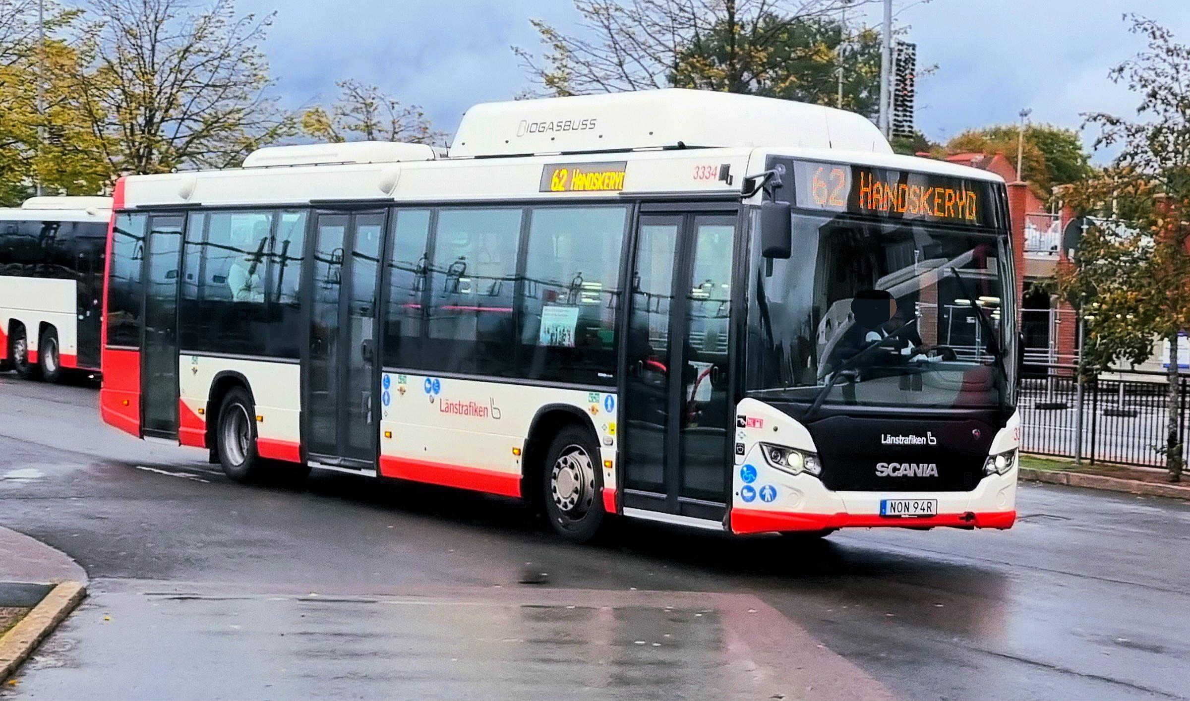 Discover more like Bus: Various JLT and KLT buses and Related Content | Scrolller