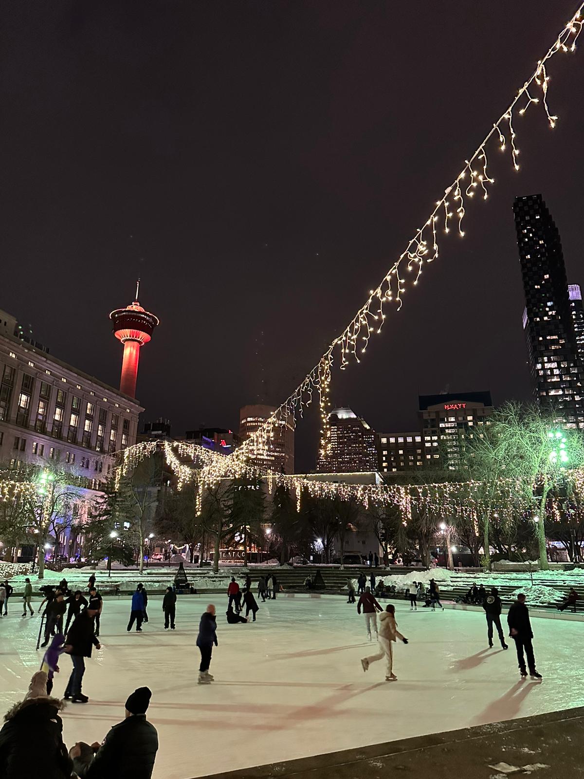 Last Winter | Scrolller